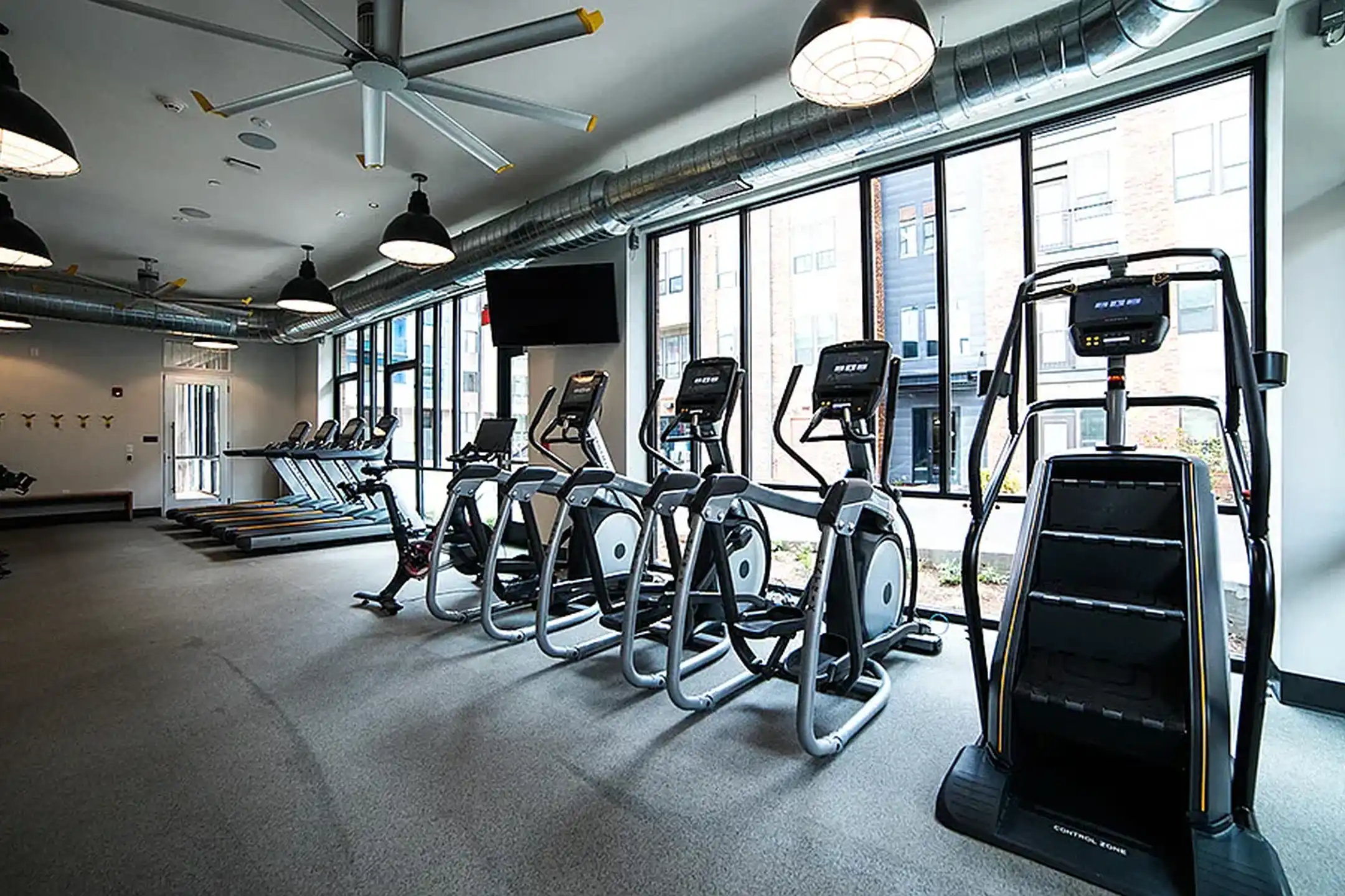 CityWay - Indianapolis, IN 46204 | ApartmentGuide.com