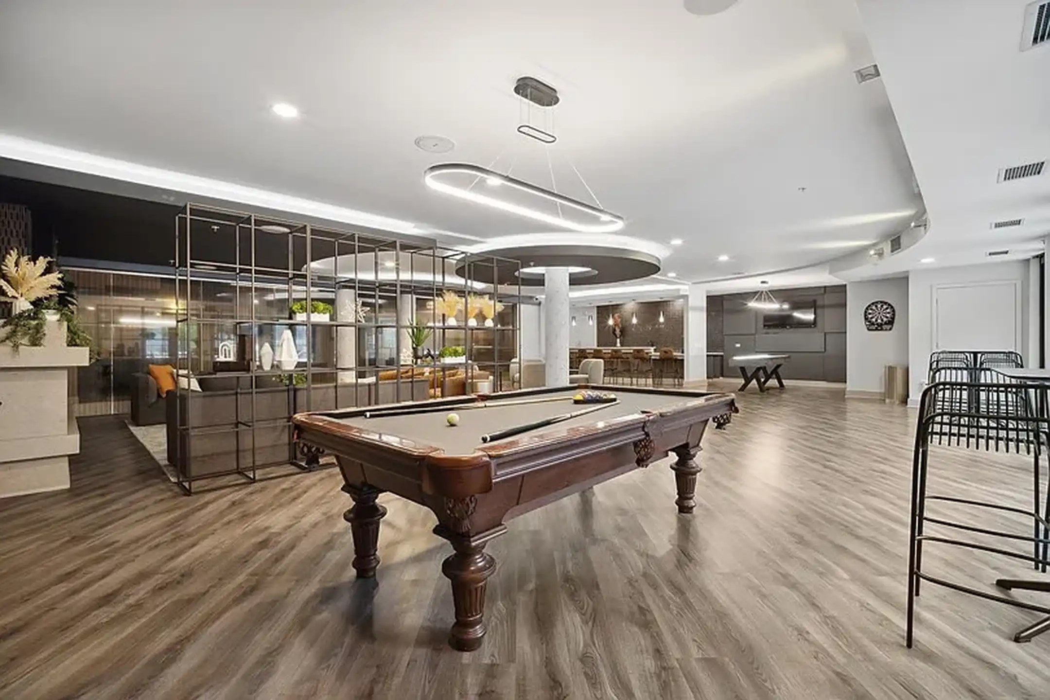 Arrive Glenview - Northbrook, IL 60062 | ApartmentGuide.com