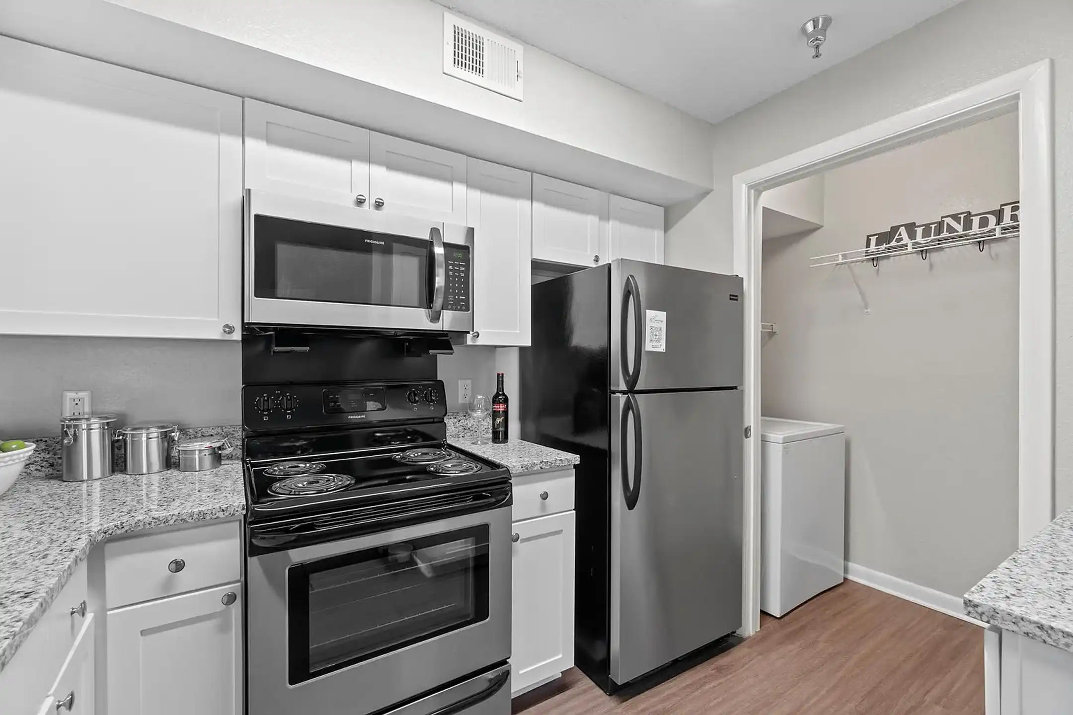 The Crossings at Short Pump - Richmond, VA 23233 | ApartmentGuide.com