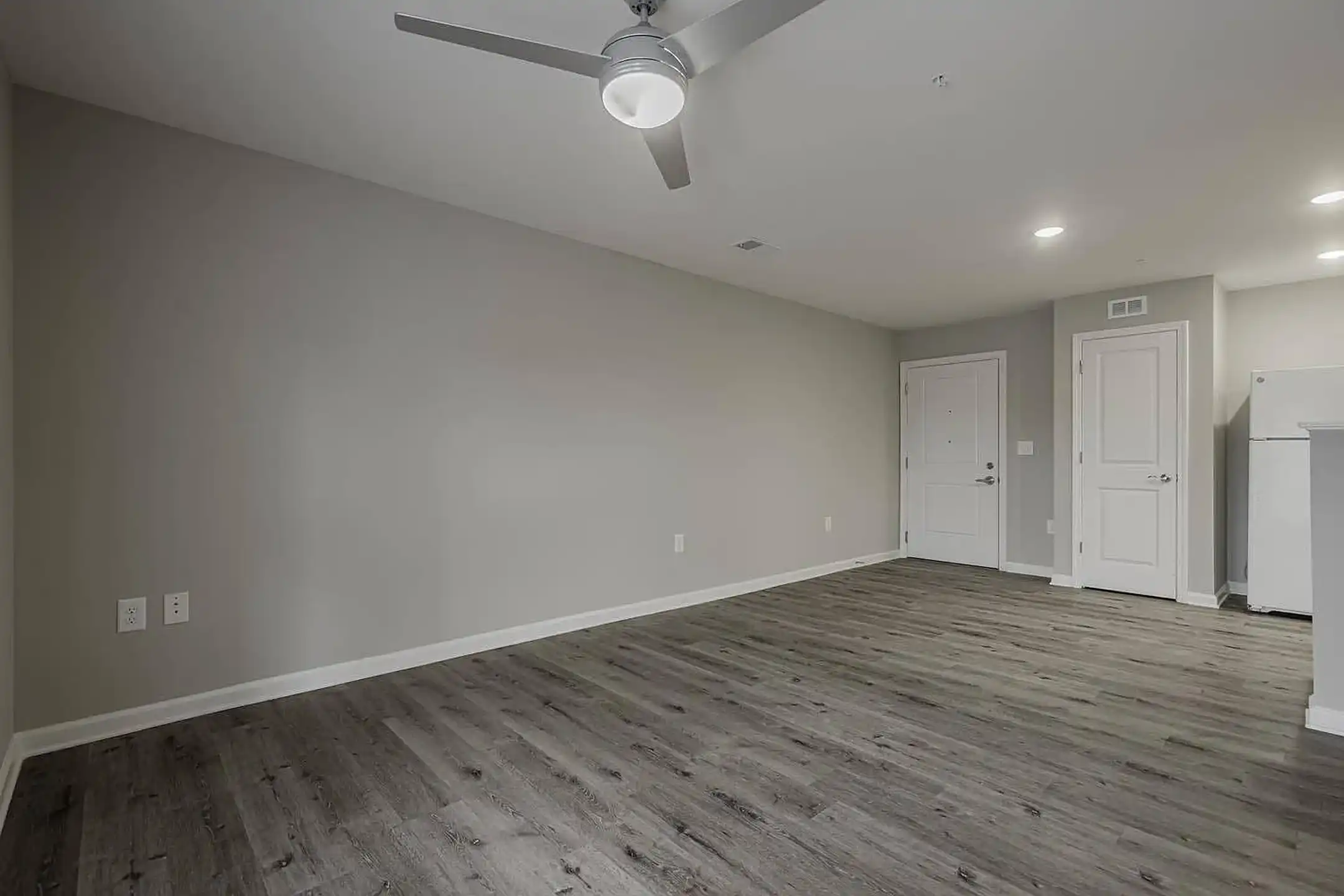 Benton Crossing - Columbia, SC 29201 | ApartmentGuide.com