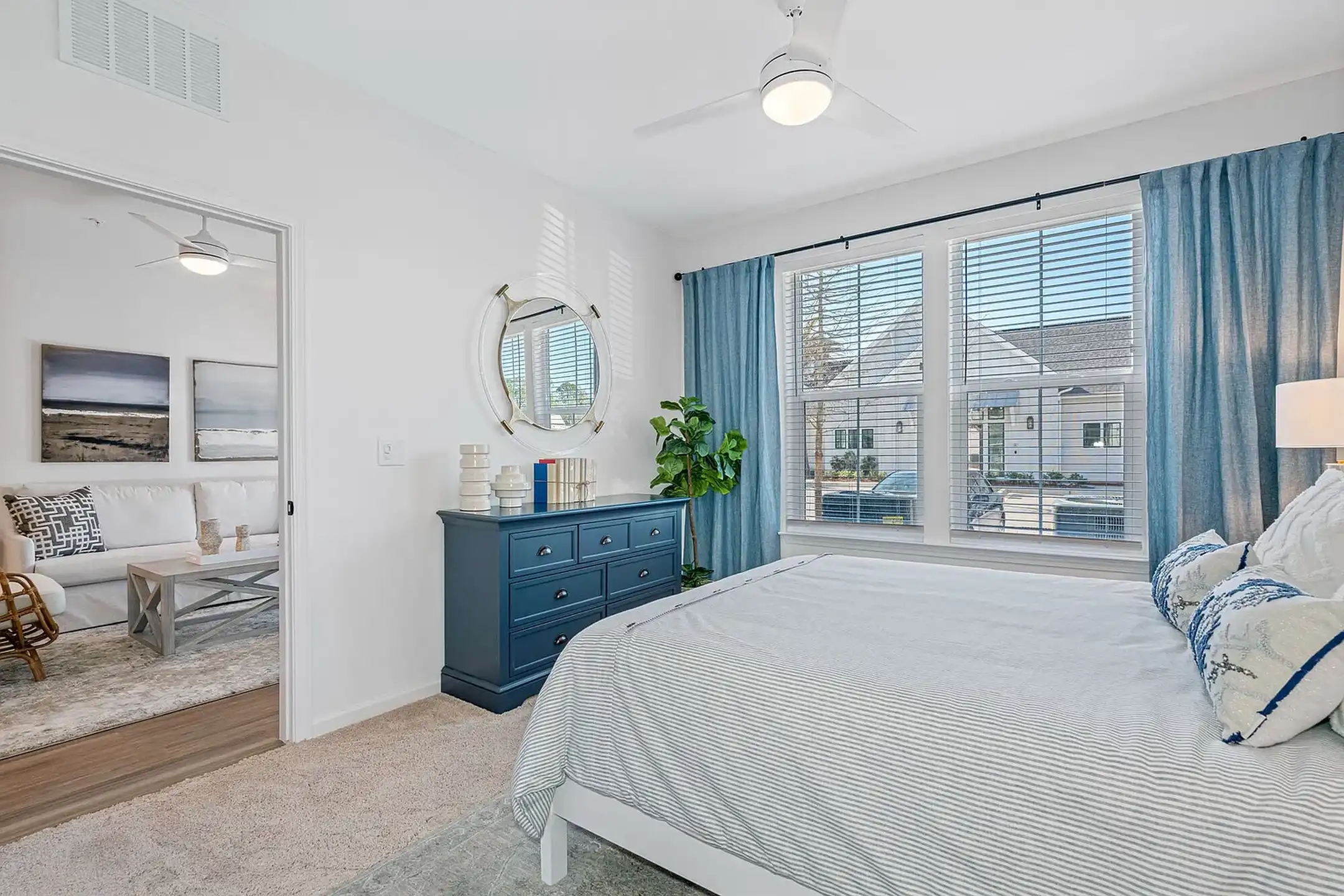Primrose at Santa Rosa Beach - Santa Rosa Beach, FL 32459 ...