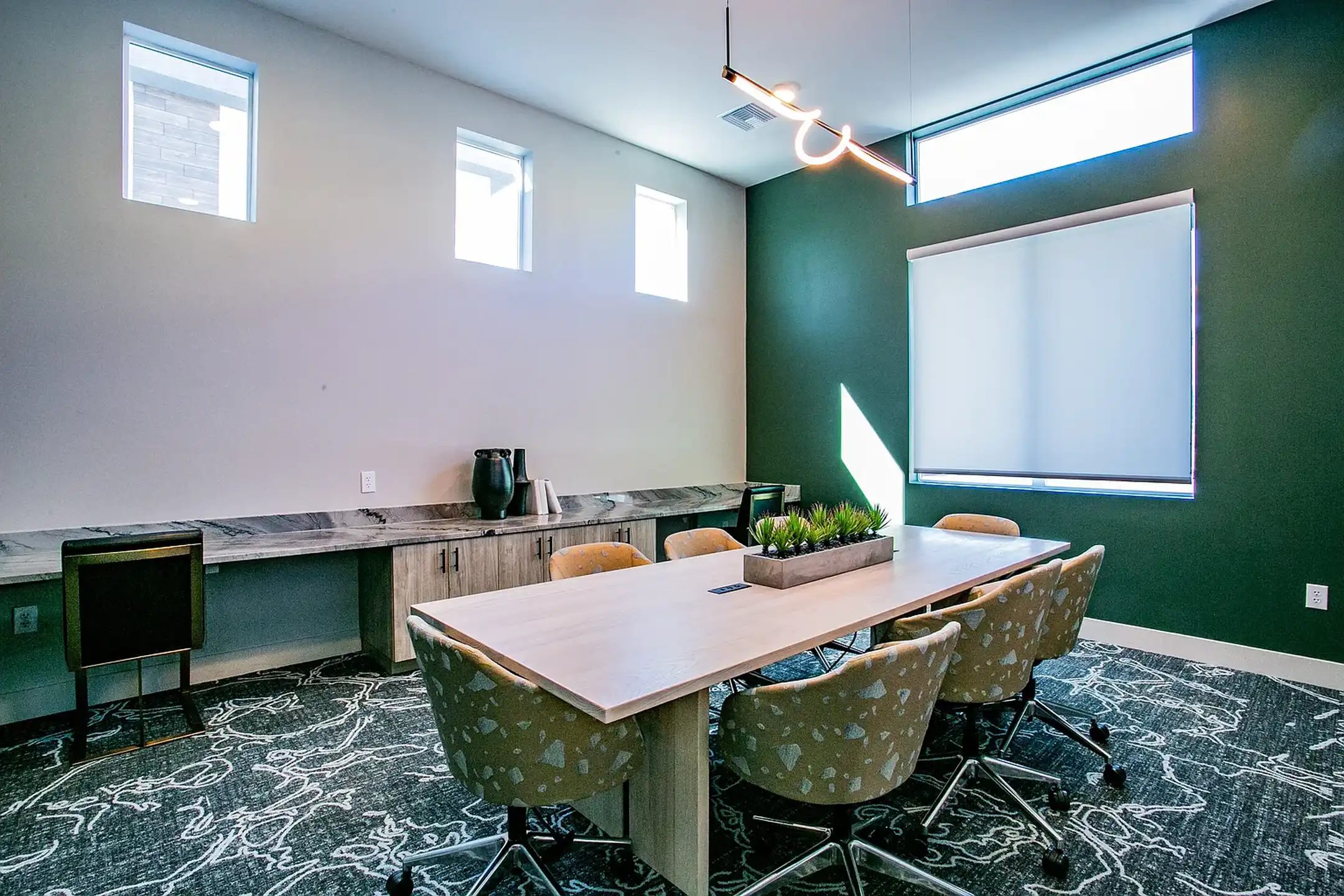 LeVante at Valley Vista - Las Vegas, NV 89131 | ApartmentGuide.com