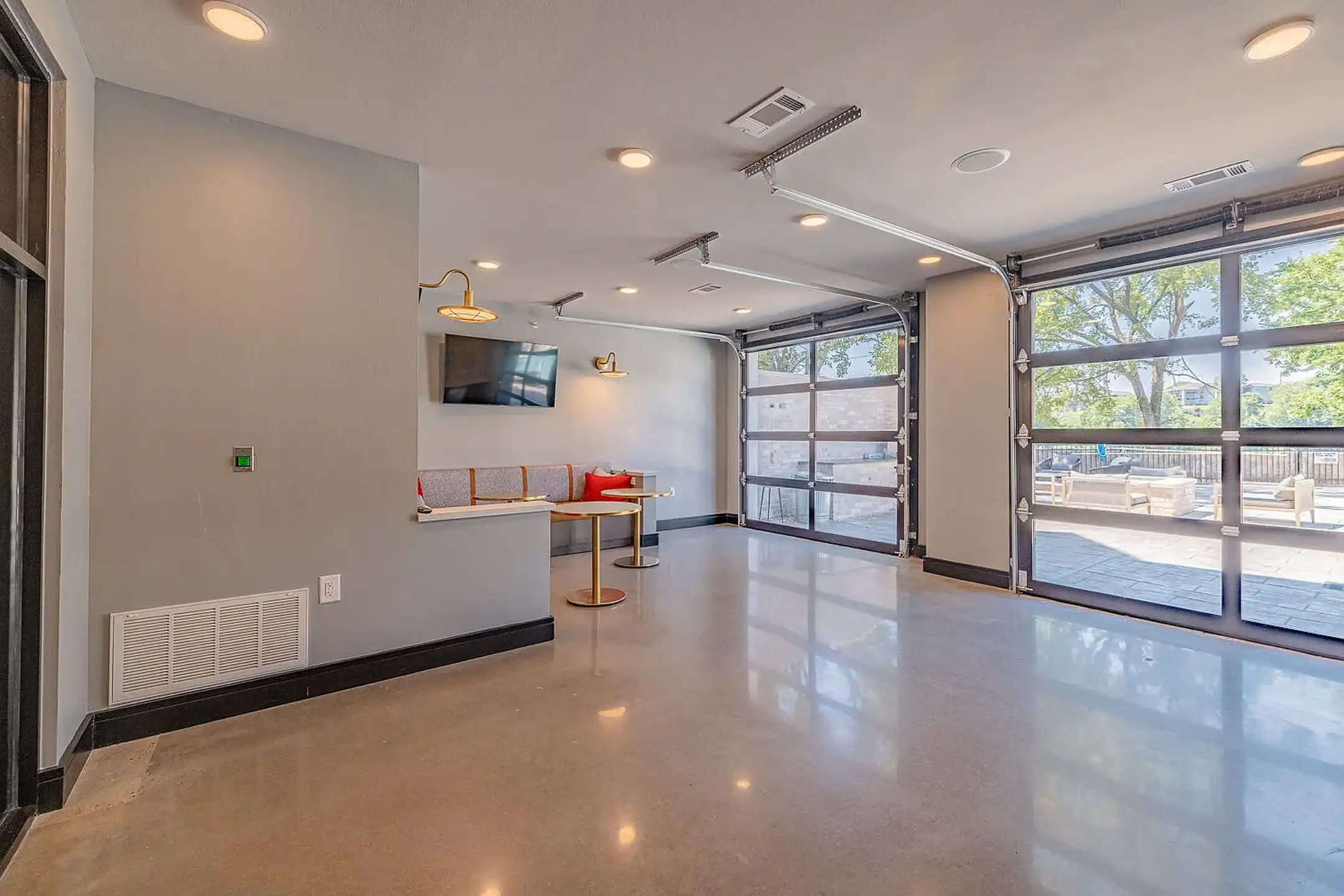 Vue on Riverfront - North Little Rock, AR 72114 | ApartmentGuide.com