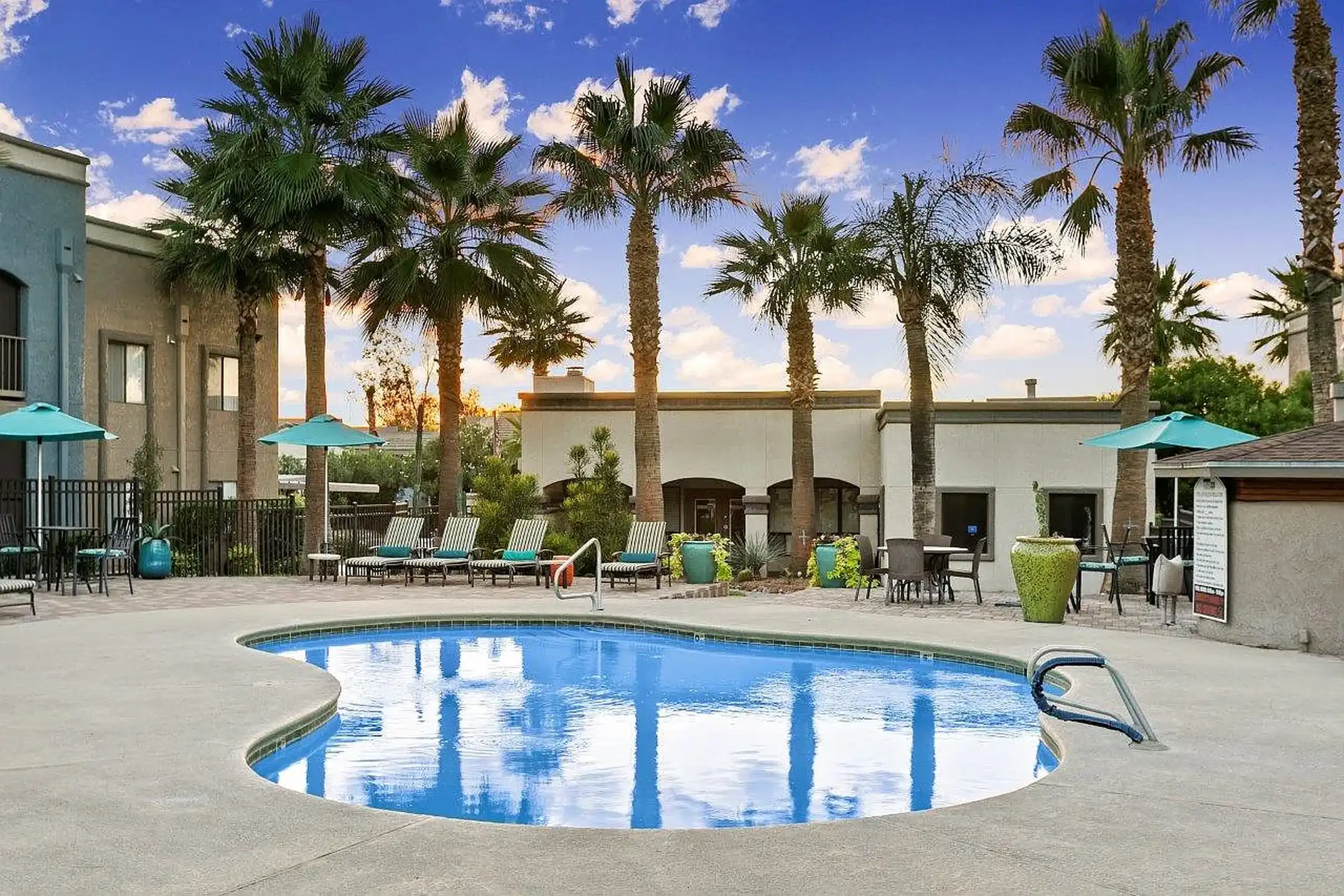 Domain 3201 - Tucson, AZ 85741 | ApartmentGuide.com
