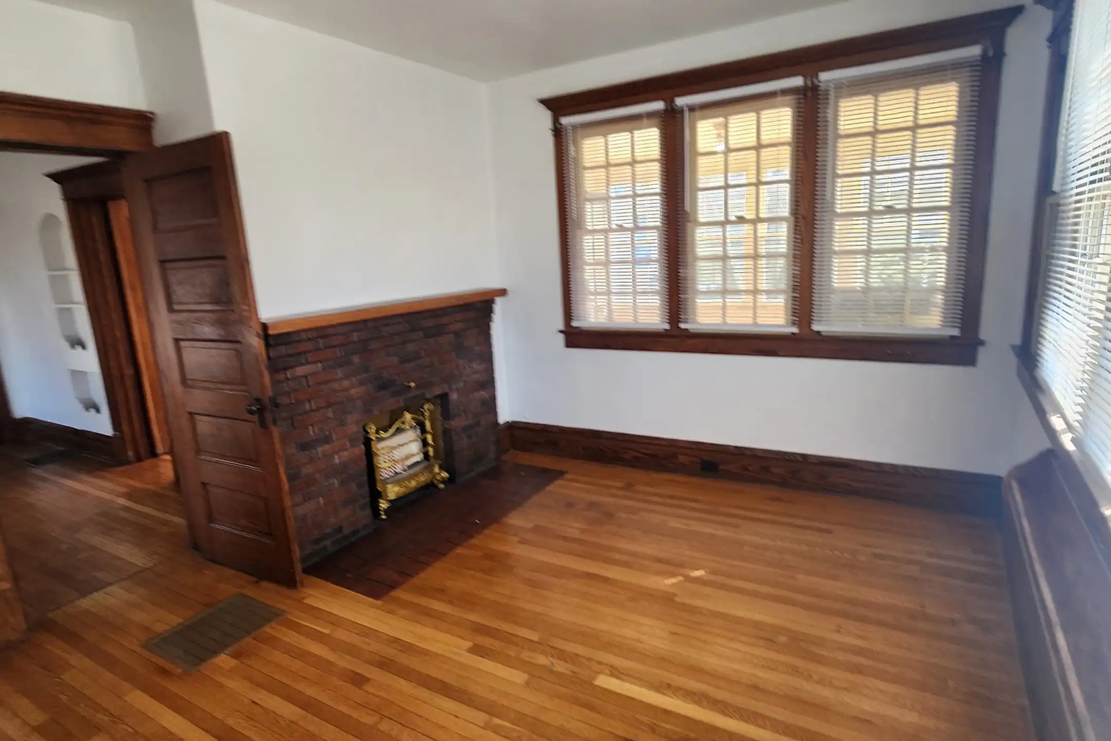 222 N 5th St unit 222 - Newark, OH 43055 | ApartmentGuide.com