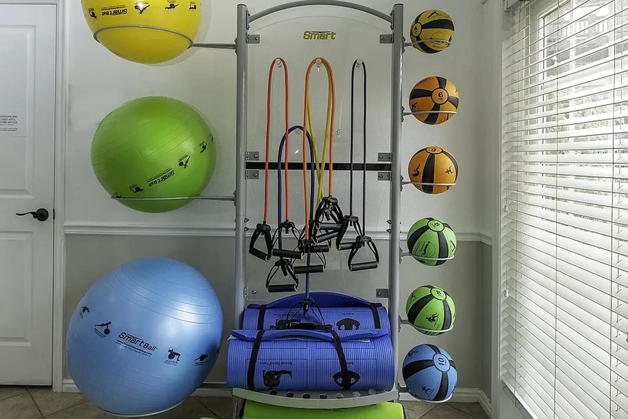 Sunset Ridge - West Jordan, UT 84081 | ApartmentGuide.com