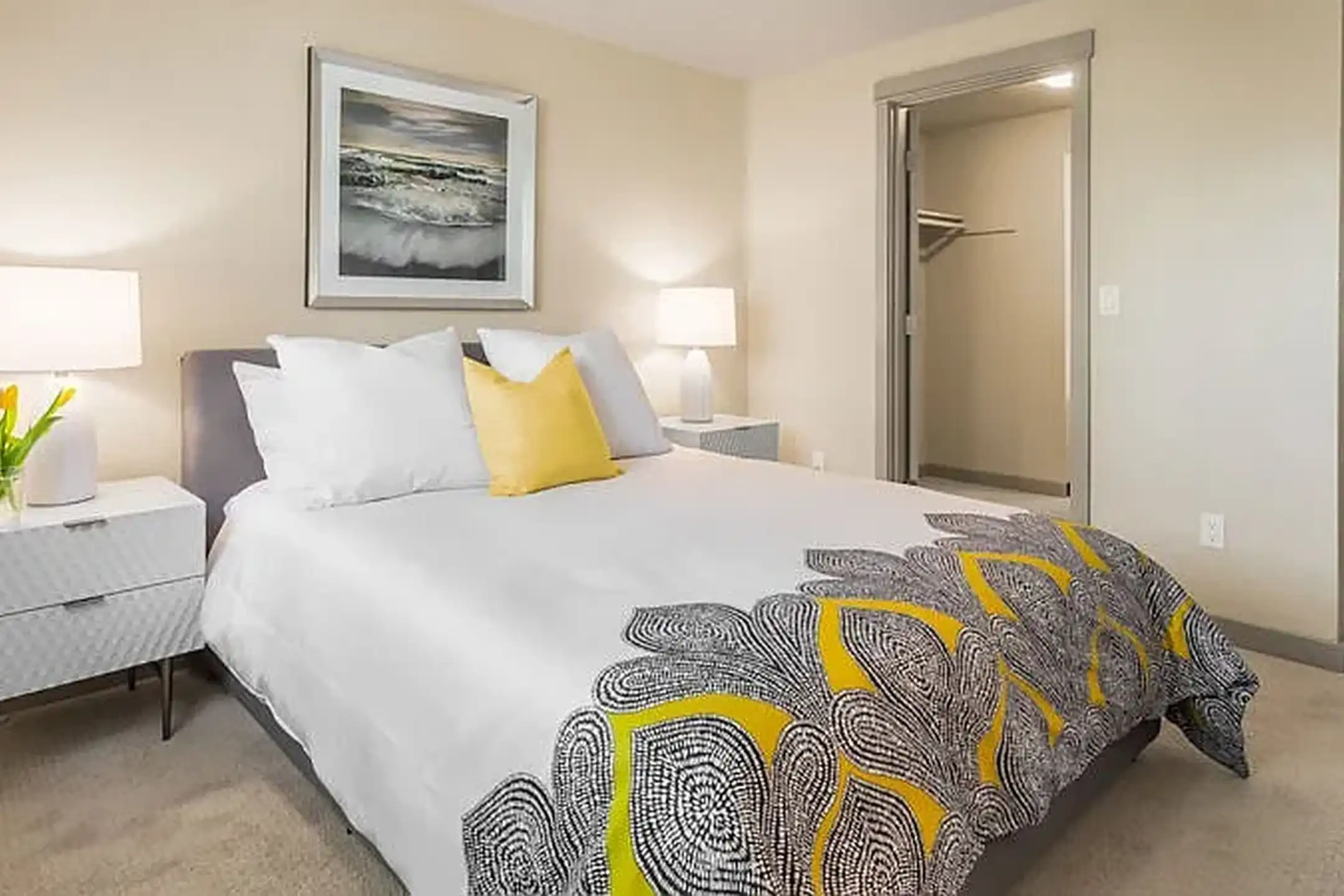 Trellis Apartments - Federal Way, WA 98023 | ApartmentGuide.com