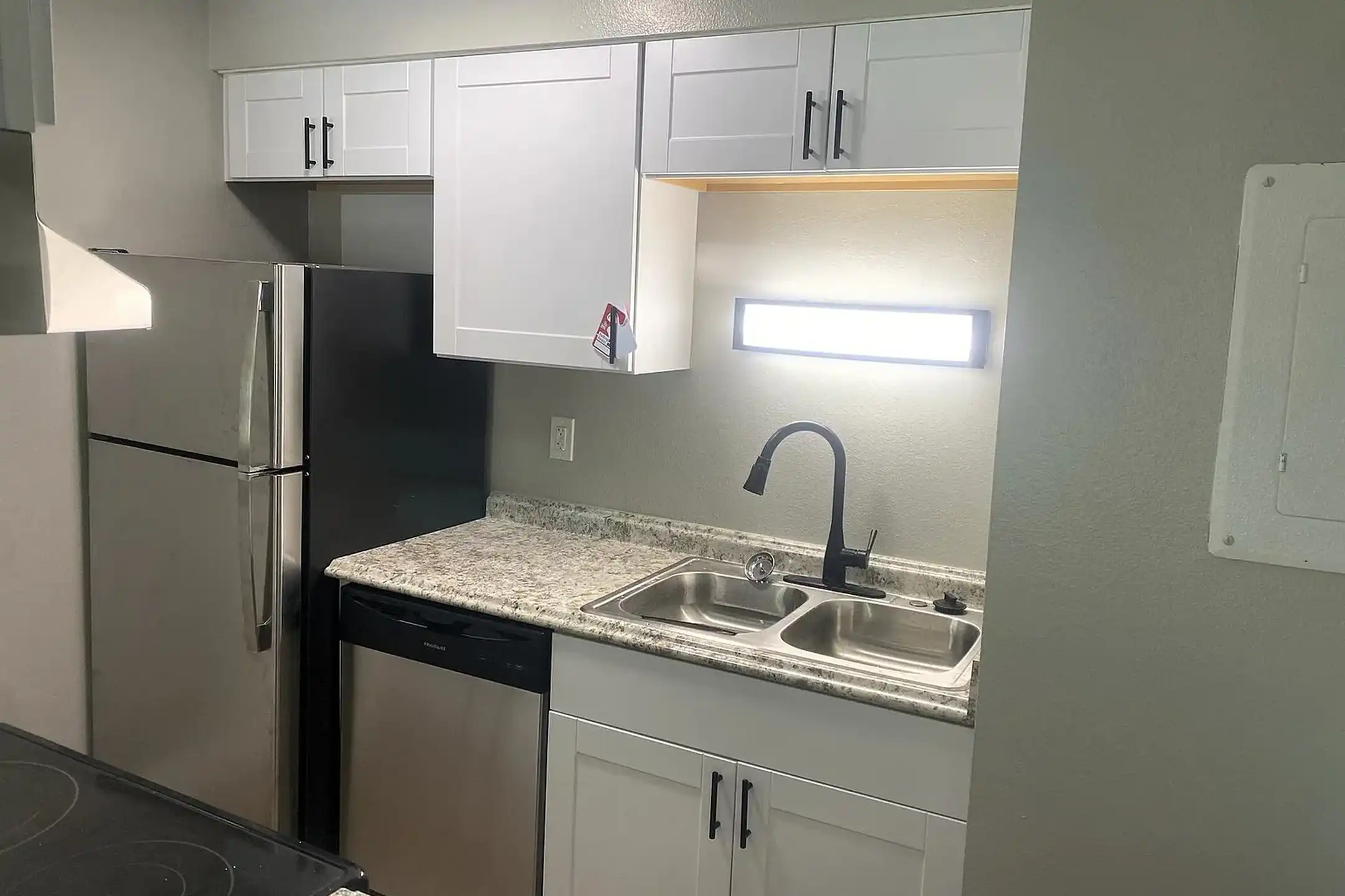 Stone Gate Apartments - Windsor, CO 80550 | ApartmentGuide.com