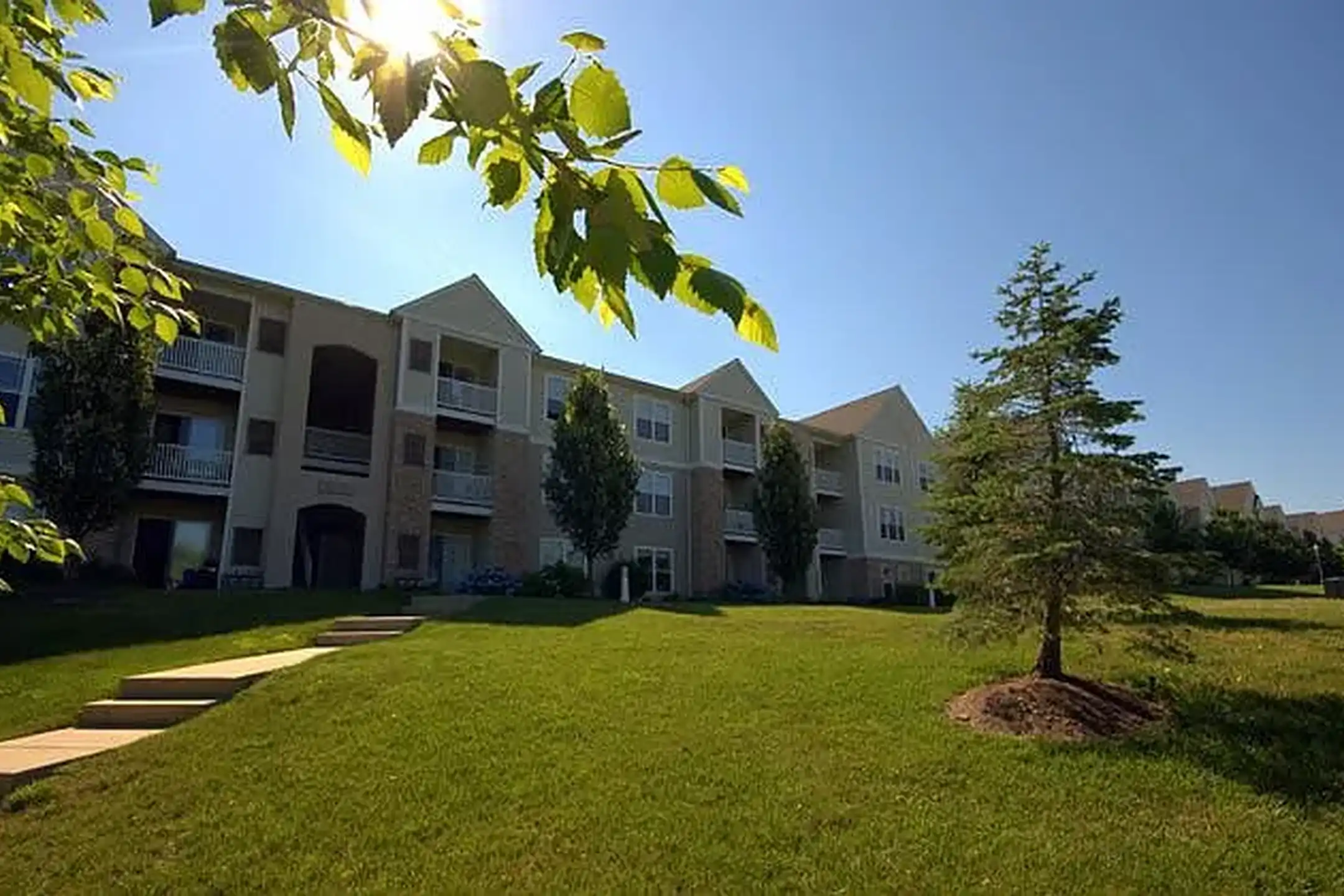 Millview Apartments - Coatesville, PA 19320 | ApartmentGuide.com