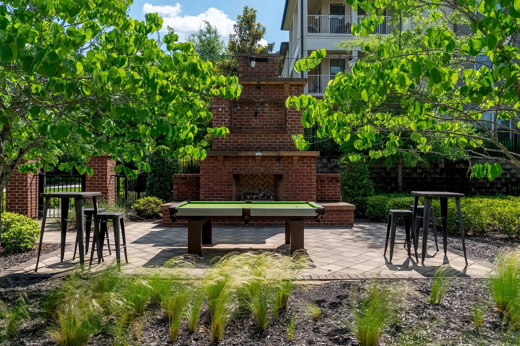Velo Verdae Apartments - Greenville, SC 29607 | ApartmentGuide.com