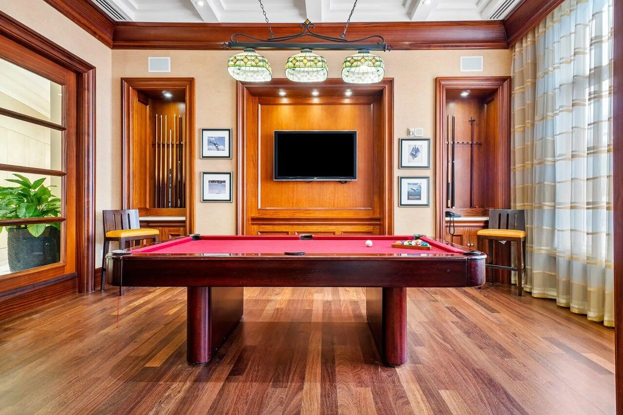 3800 N Ocean Dr unit 1053 - Riviera Beach, FL 33404 | ApartmentGuide.com