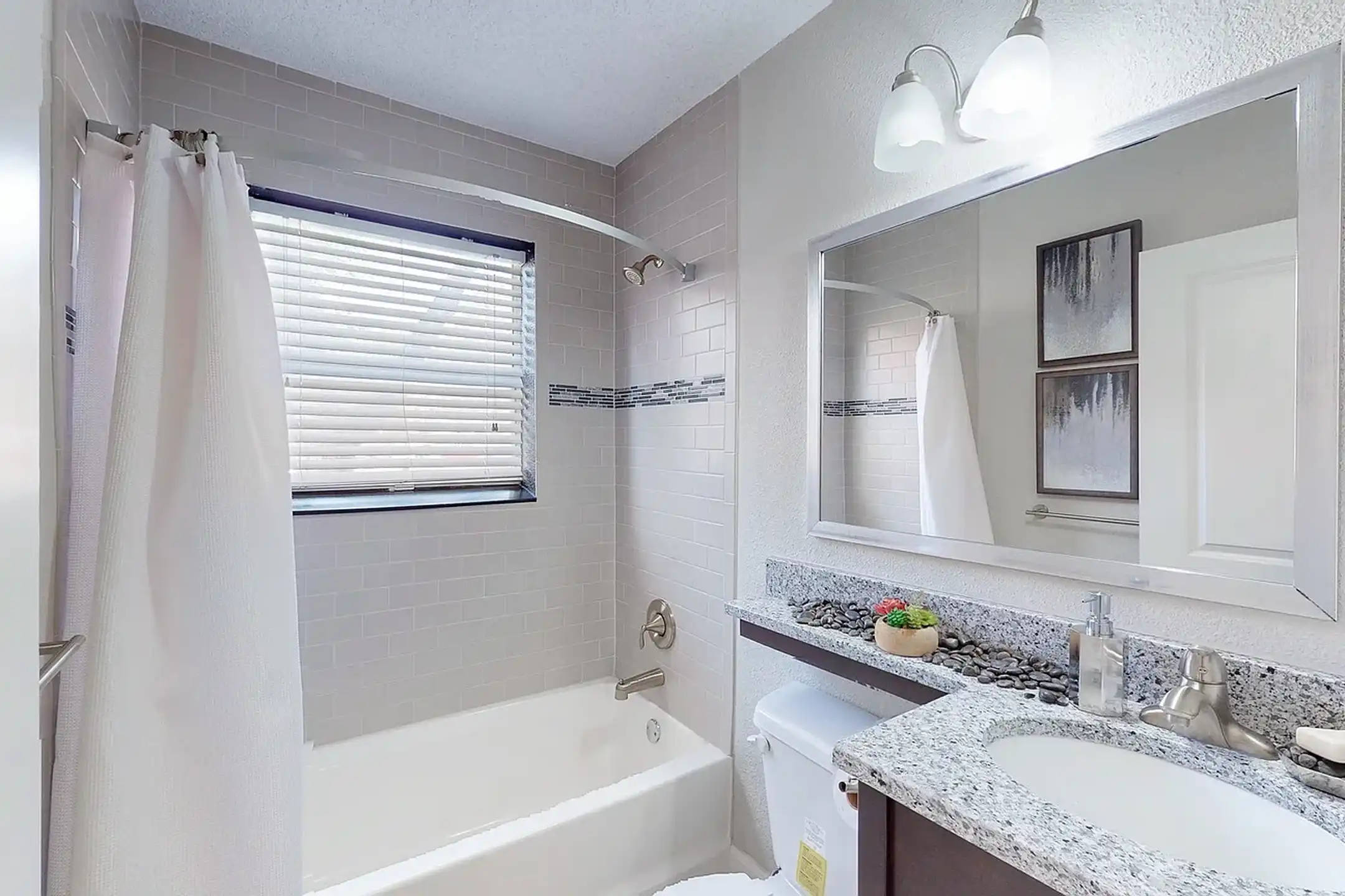 Infinity Plaza West - Kansas City, MO 64111 | ApartmentGuide.com