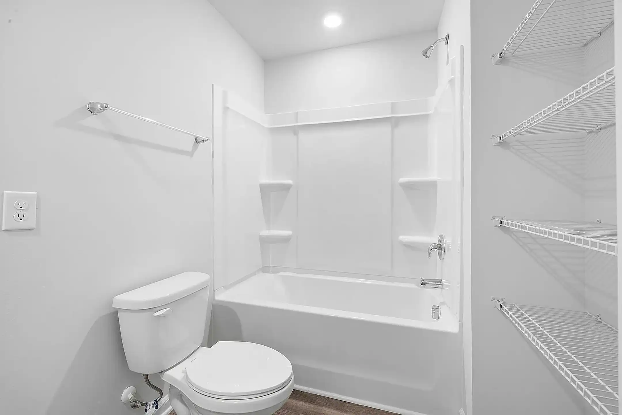 Spire at Darrowby Ridge - Burlington, NC 27215 | ApartmentGuide.com