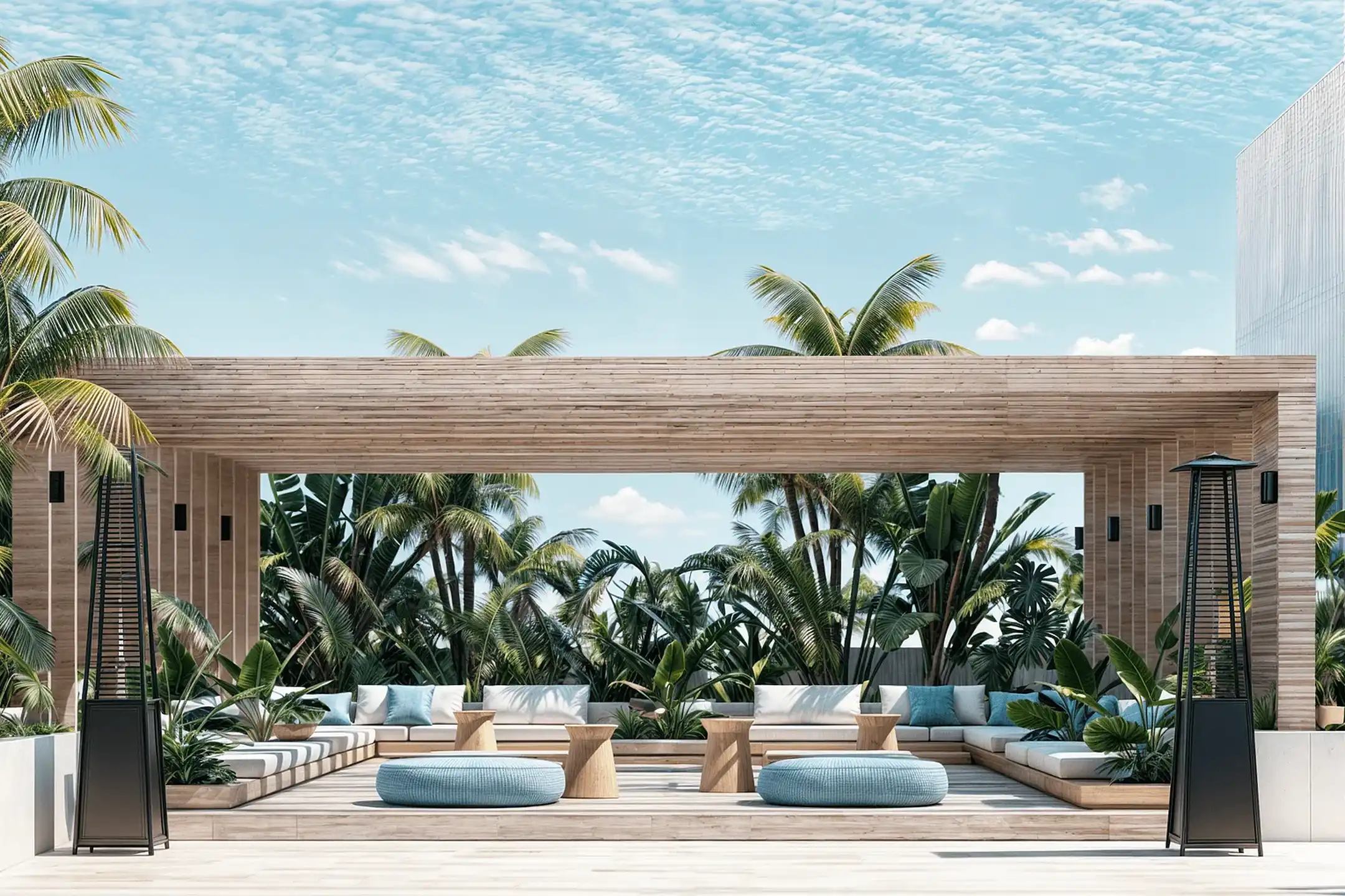 101 Dania Beach - Dania Beach, FL 33004 | ApartmentGuide.com