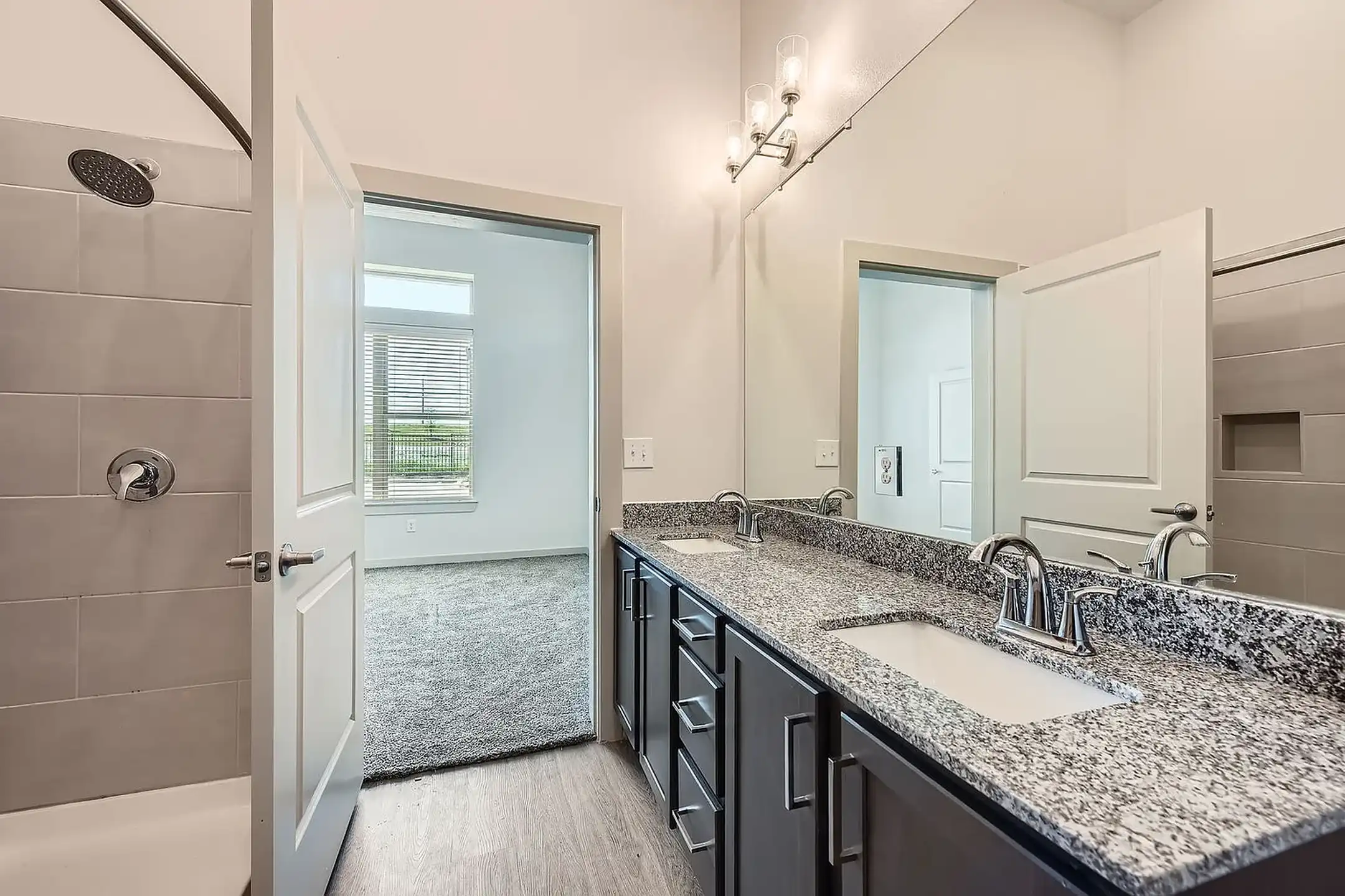 Westview Heights at Denton - Denton, TX 76207 | ApartmentGuide.com