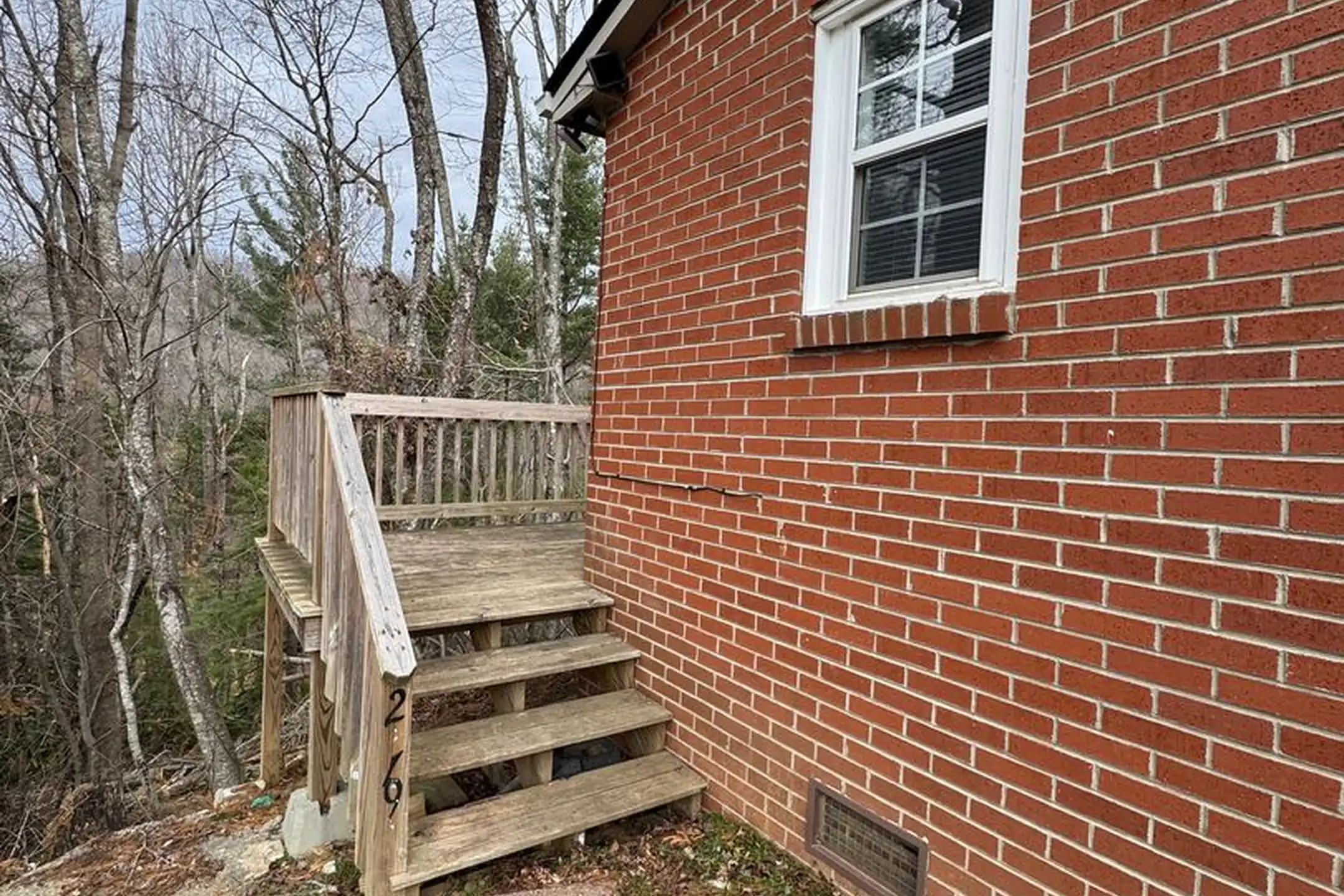 219 Dusty Rd unit byrds219-1 - Boone, NC 28607 | ApartmentGuide.com