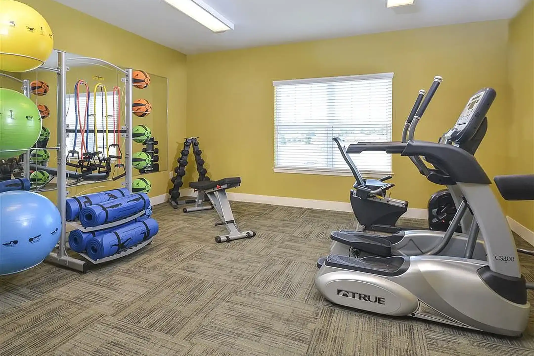 Senior Homes of Findlay - Findlay, OH 45840 | ApartmentGuide.com