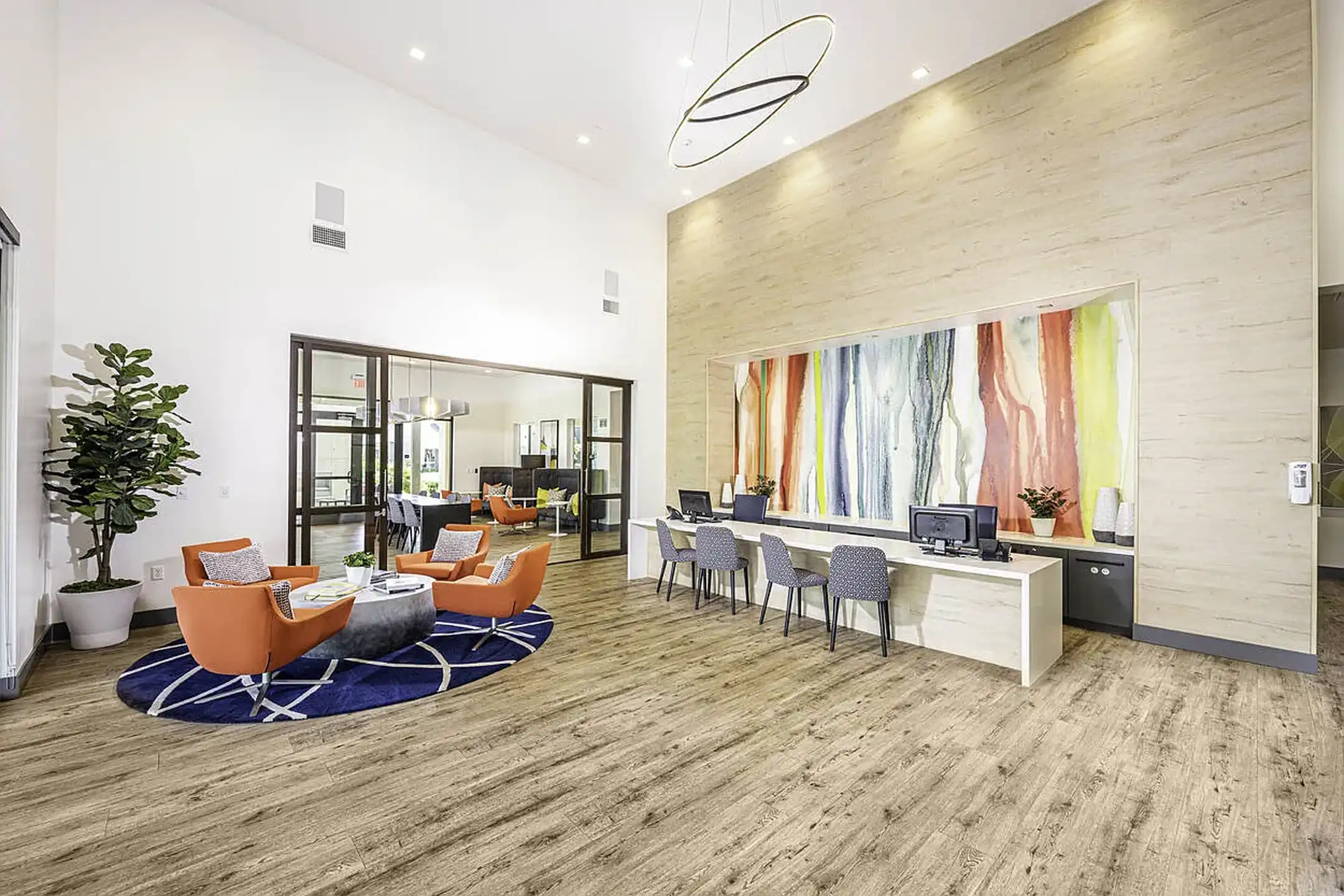 Axiom Tustin - Tustin, CA 92780 | ApartmentGuide.com
