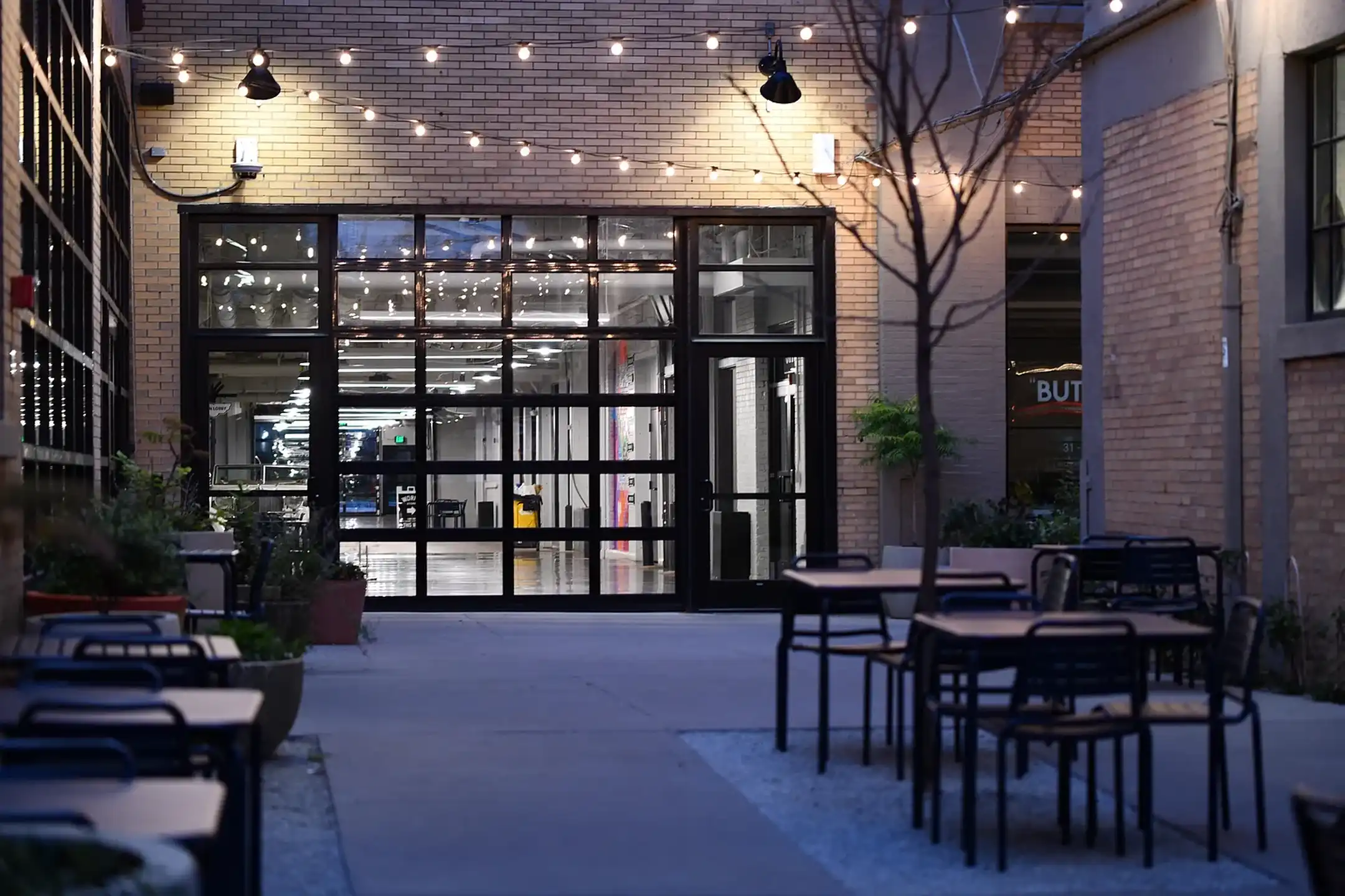 The Block - Indianapolis, IN 46204 | ApartmentGuide.com