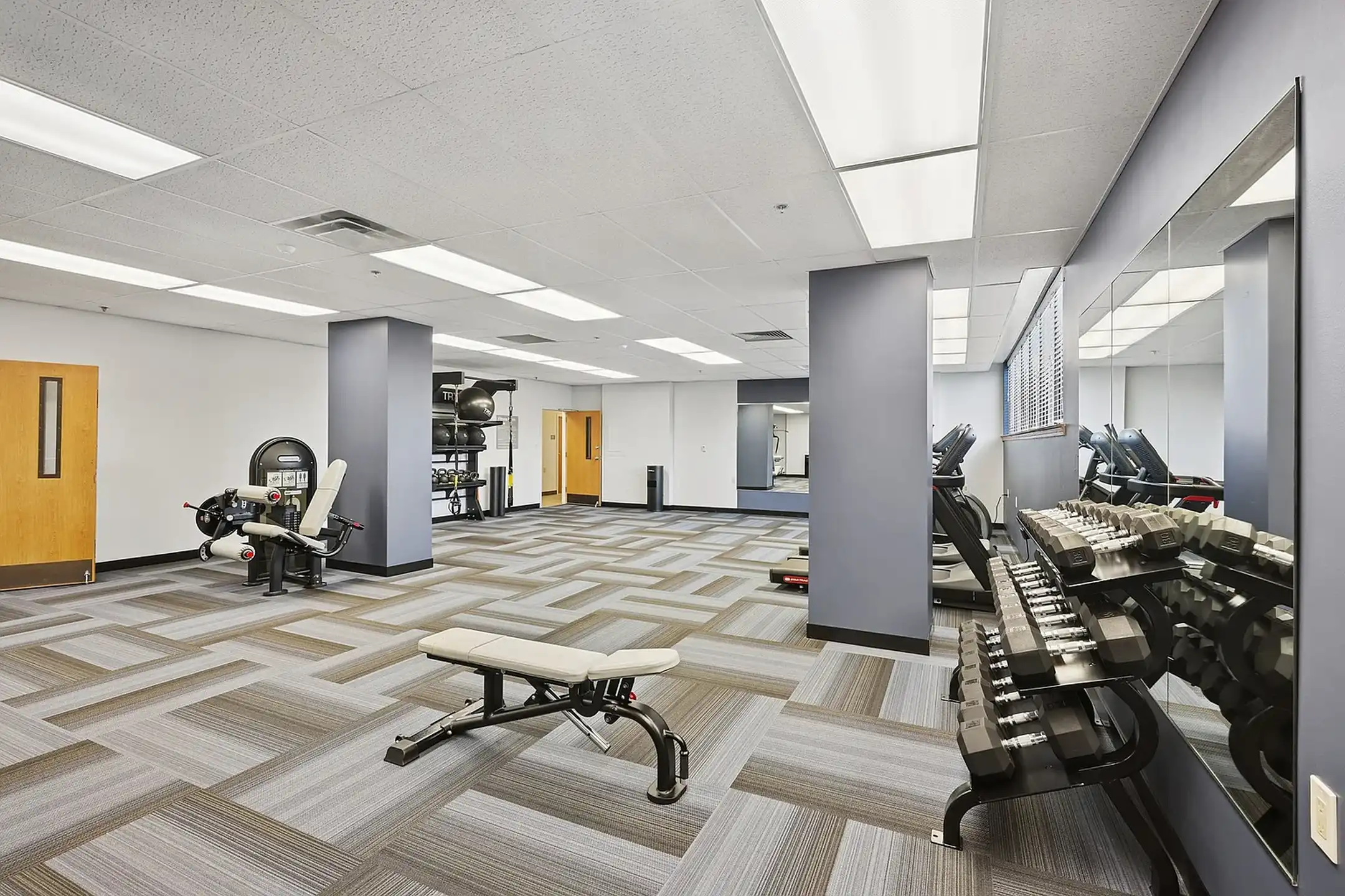 200 Webster - Madison, TN 37115 | ApartmentGuide.com