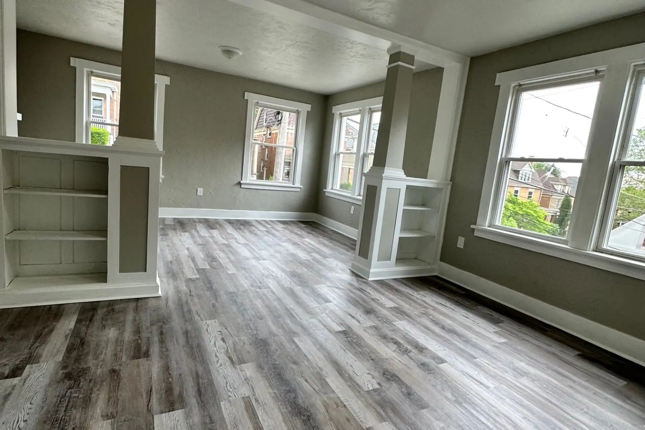 115 Giffin Ave unit 2 - Mount Oliver, PA 15210 | ApartmentGuide.com