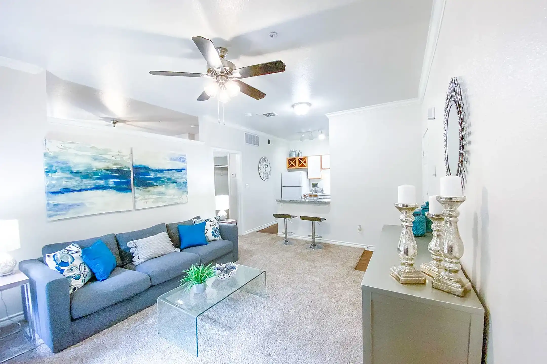 Tuscany Square - Dallas, TX 75287 | ApartmentGuide.com