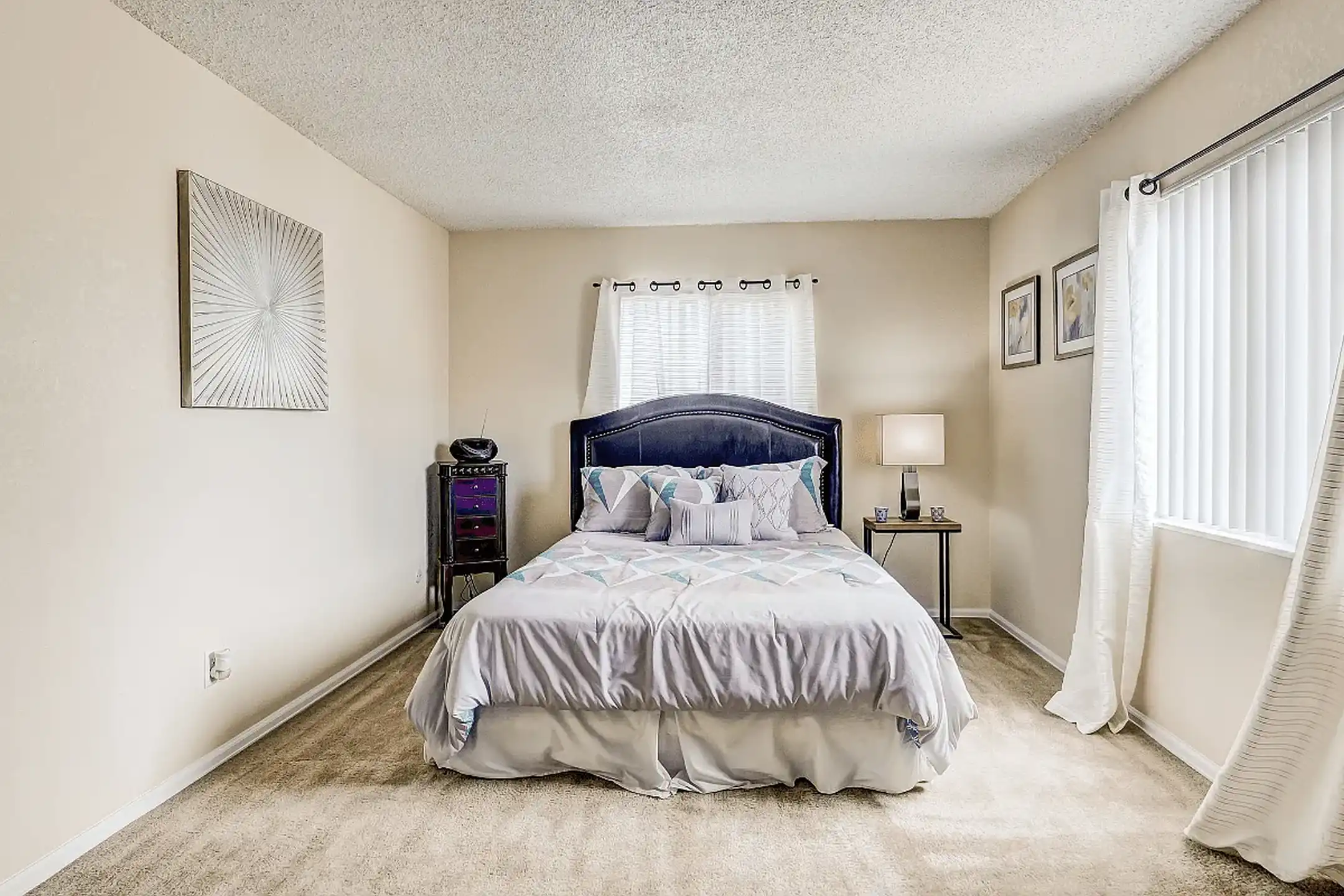 Aurora Meadows - Aurora, CO 80011 | ApartmentGuide.com