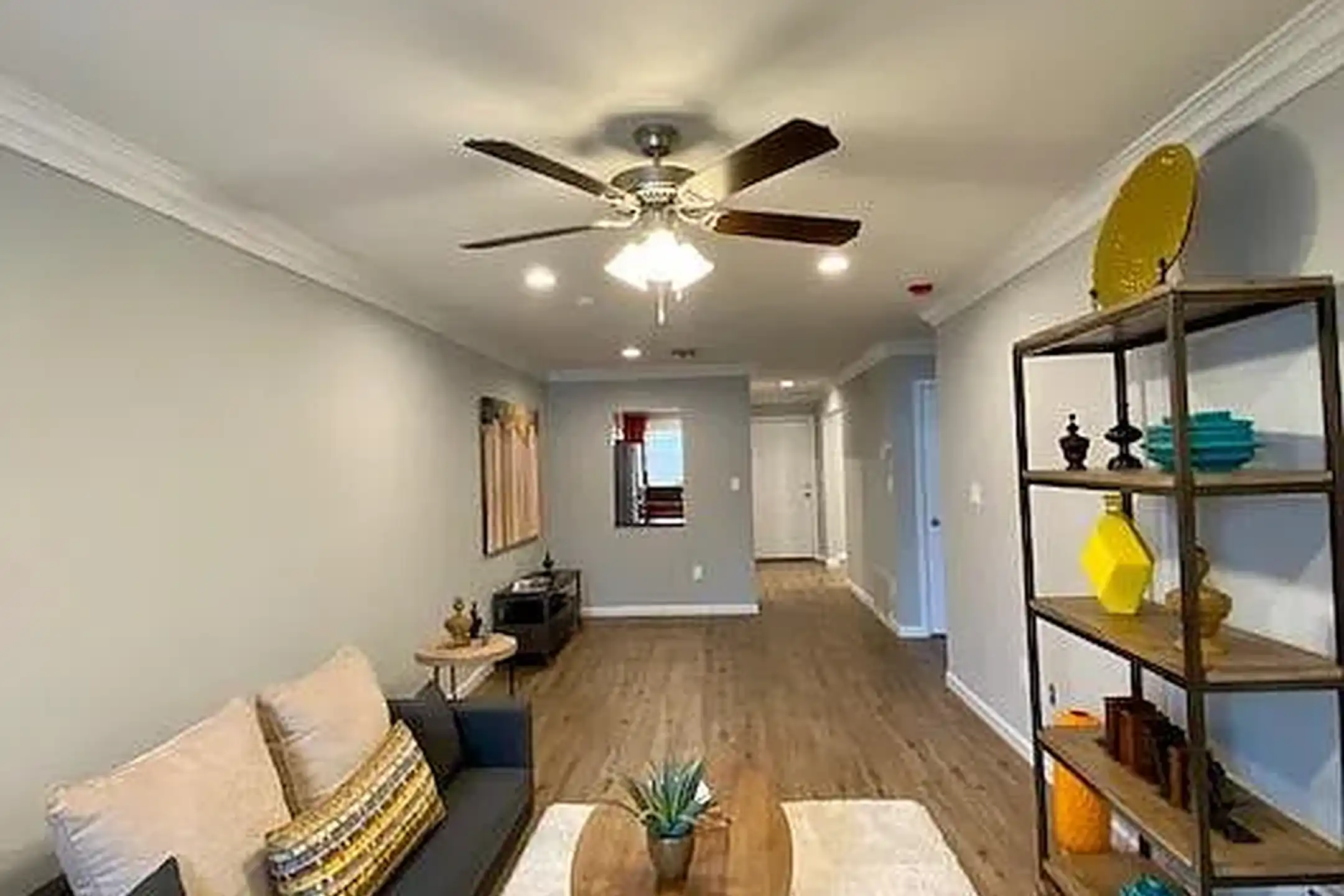 Fairfield Lakeside at Moriches - Mastic, NY 11950 | ApartmentGuide.com