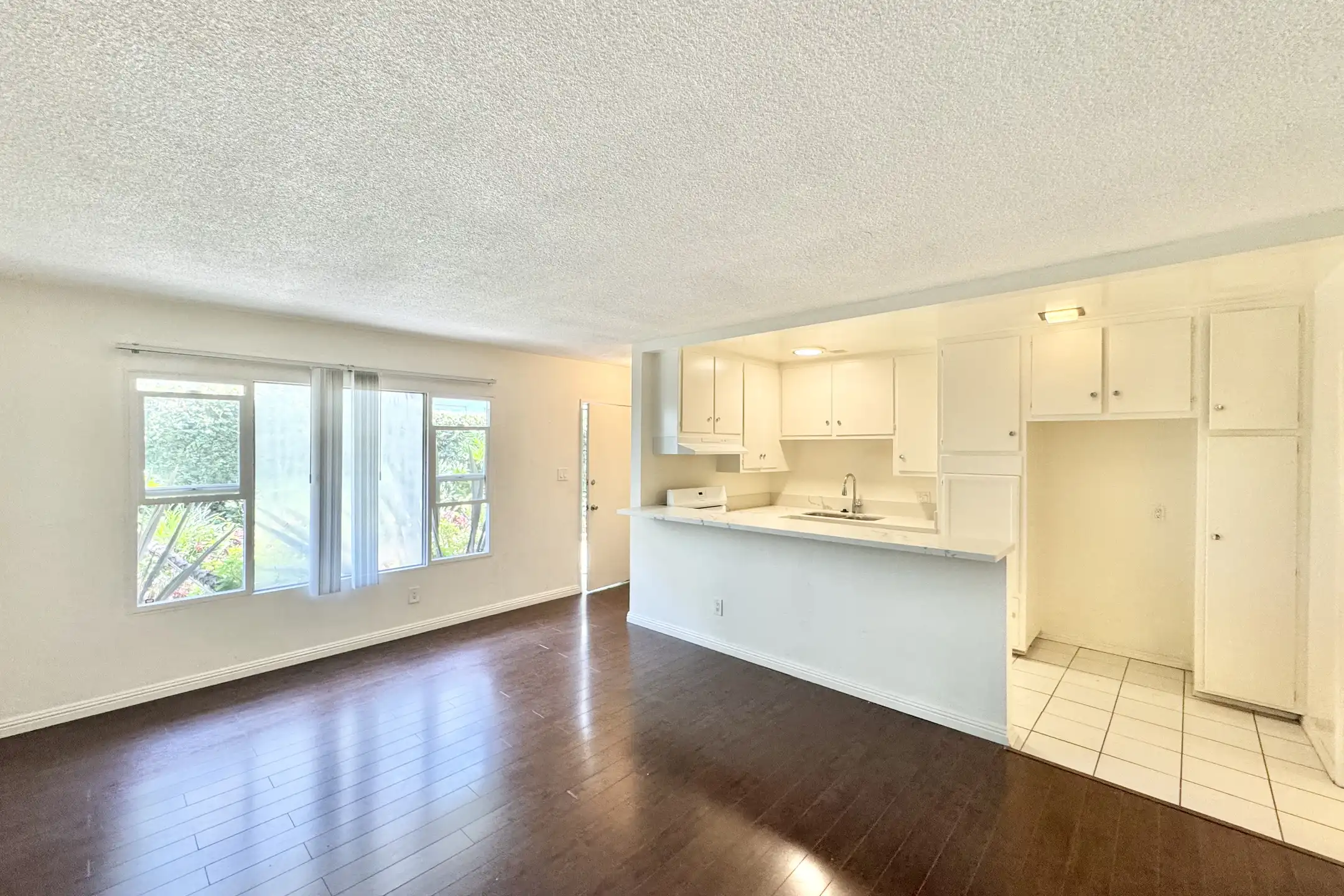 3718 Mentone Ave unit 1 - Los Angeles, CA 90034 | ApartmentGuide.com
