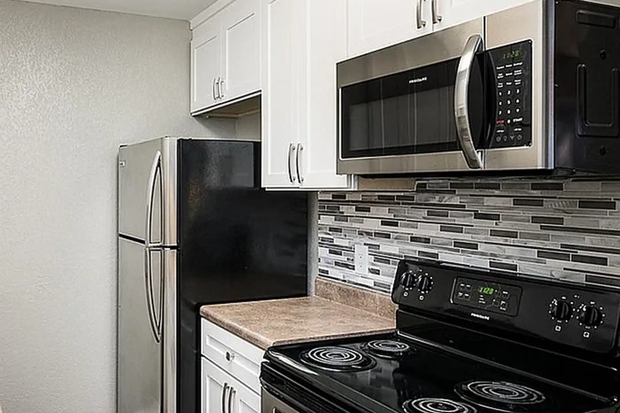 Croasdaile - Durham, NC 27705 | ApartmentGuide.com
