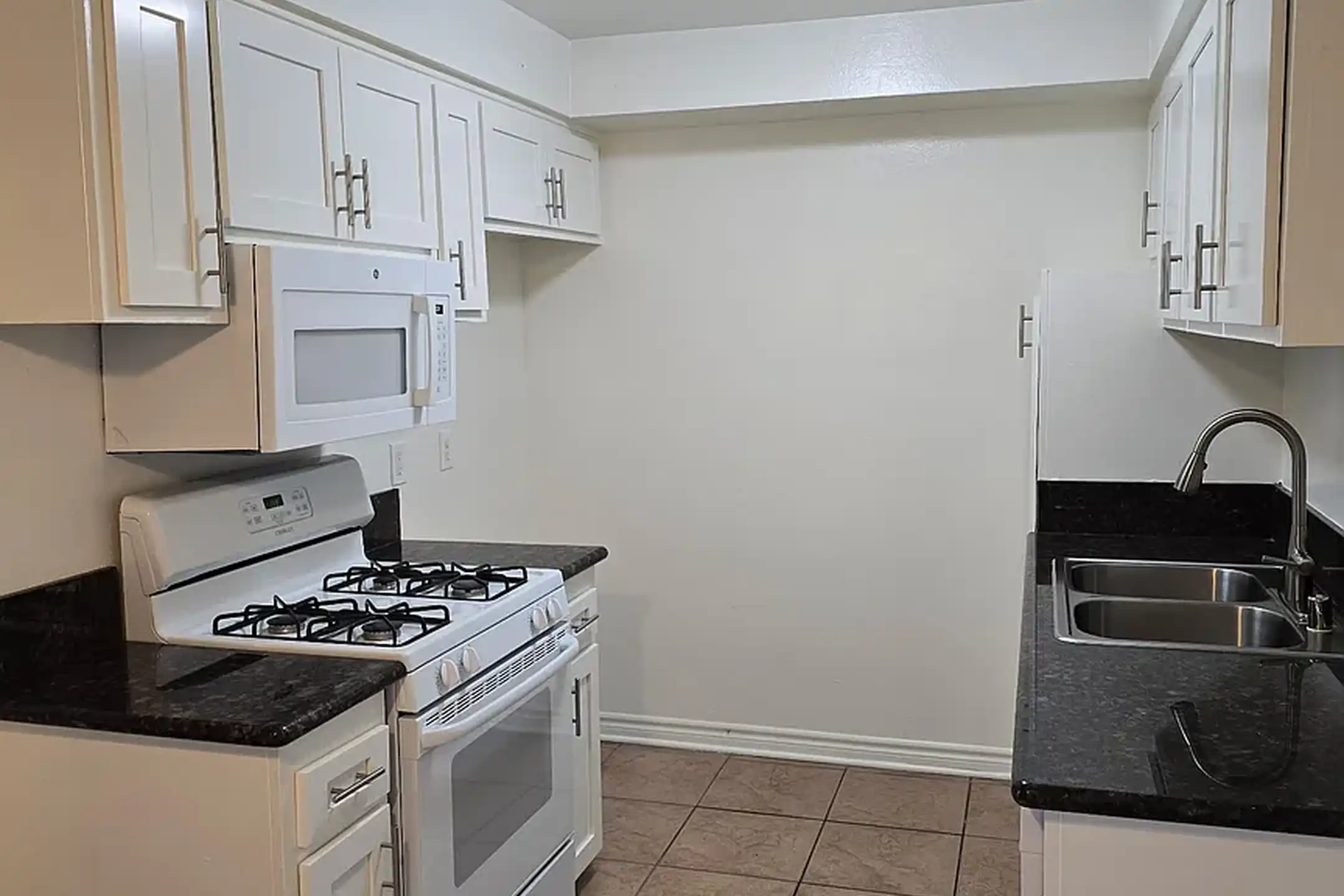 Pine Ridge Apartments - Norwalk, CA 90650 | ApartmentGuide.com