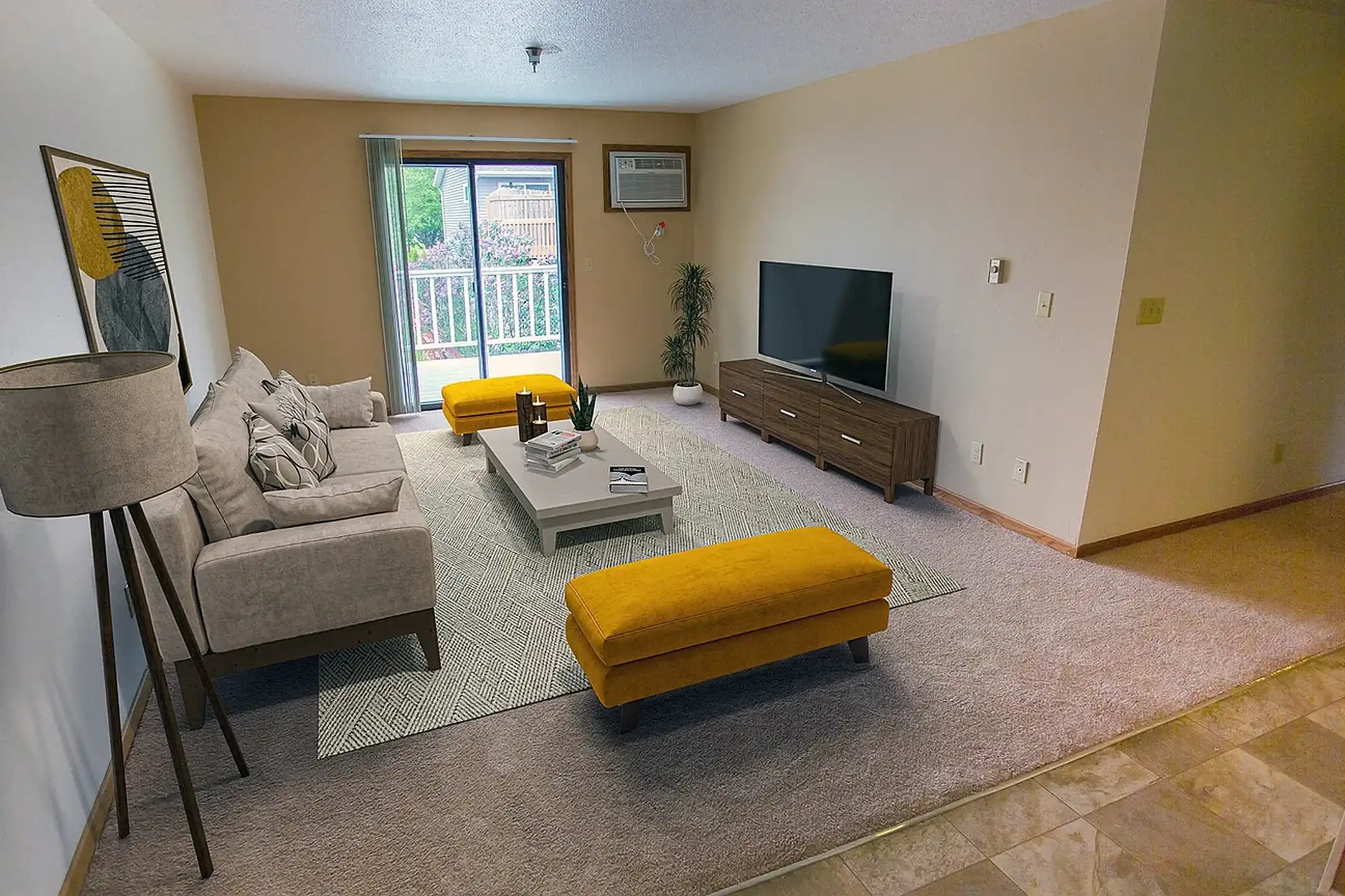 The Villages at Essex Park - Rochester, MN 55901 | ApartmentGuide.com