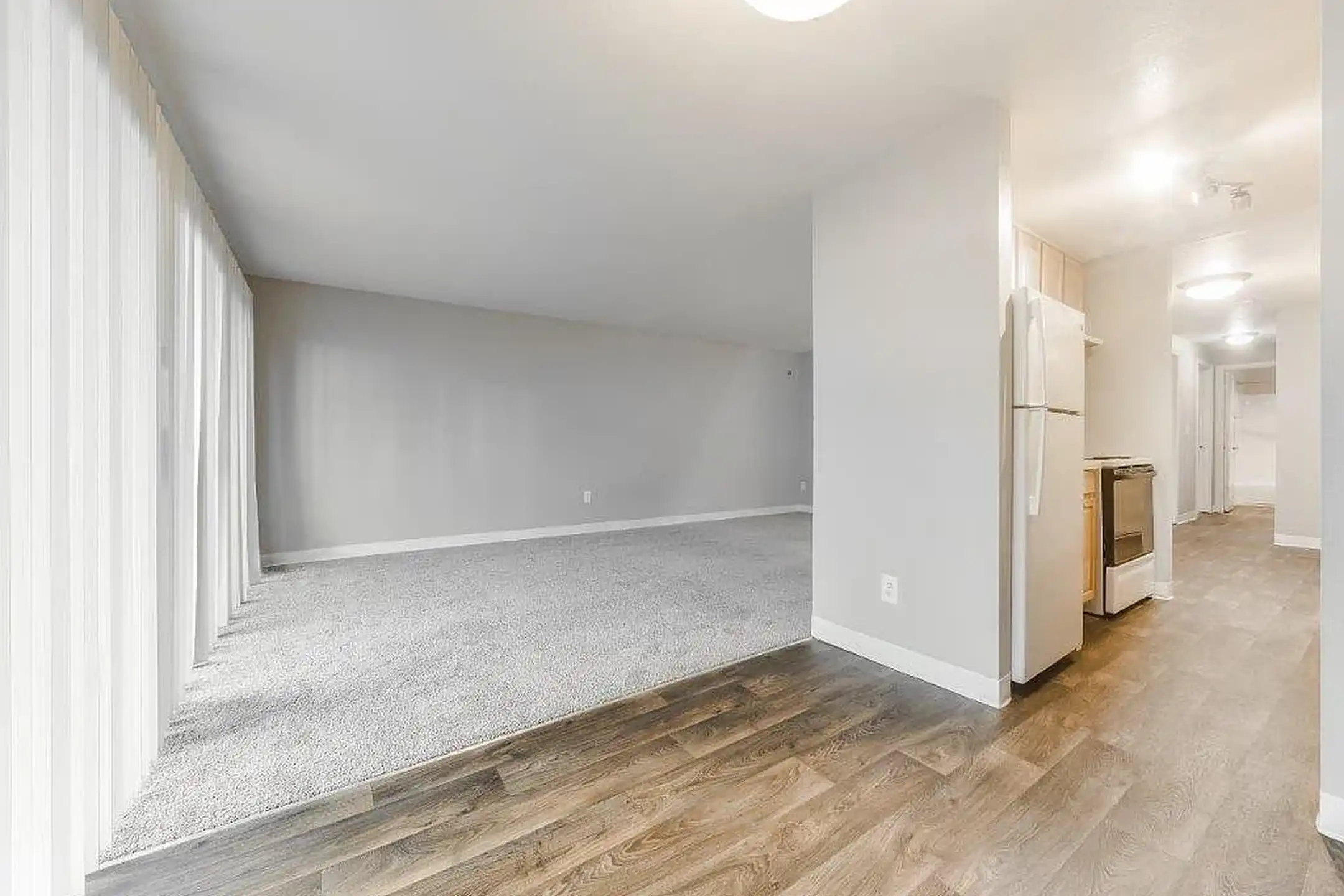 Beacon View - Seattle, WA 98144 | ApartmentGuide.com