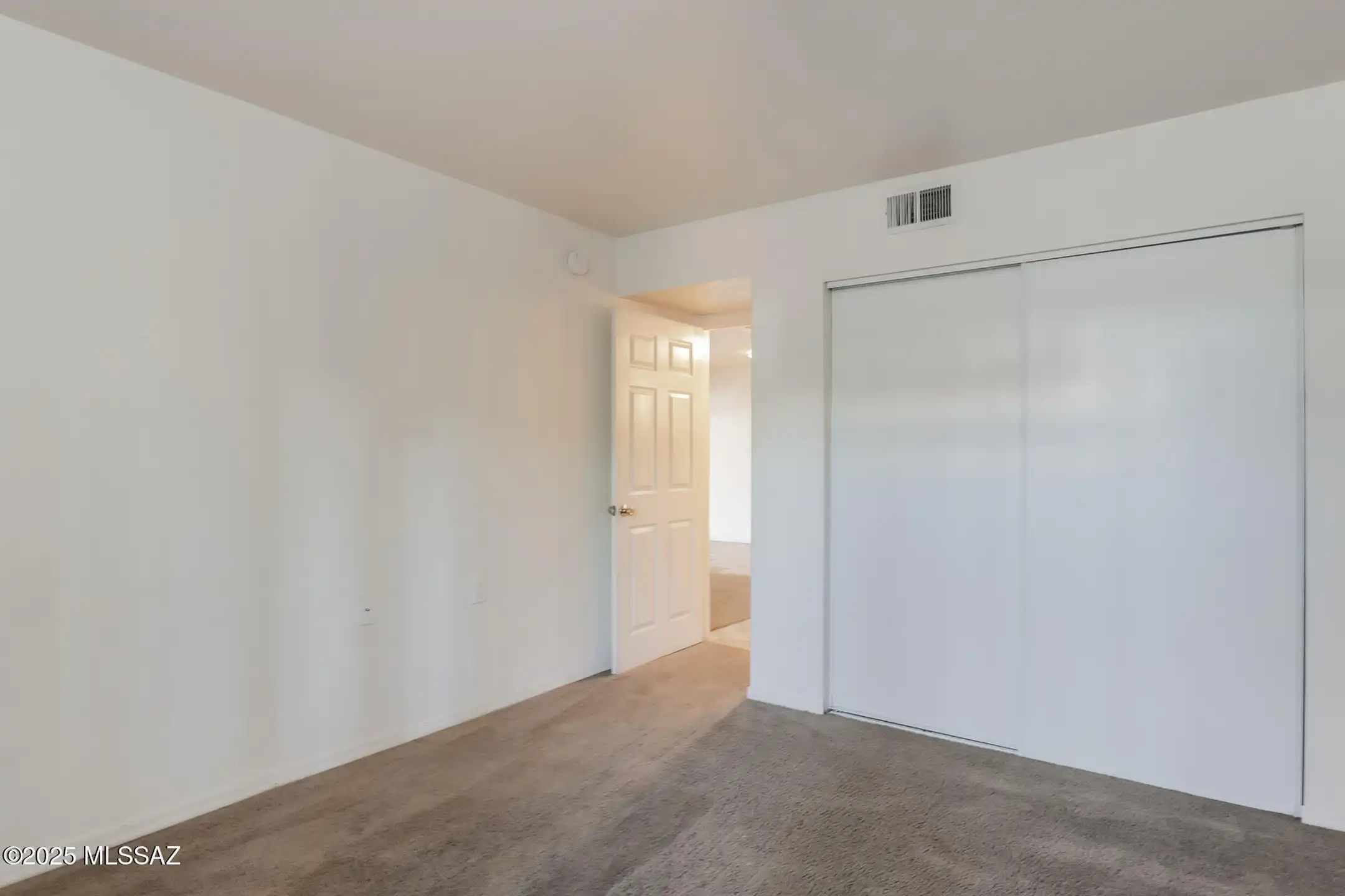 455 W Kelso St unit 129 - Tucson, AZ 85705 | ApartmentGuide.com