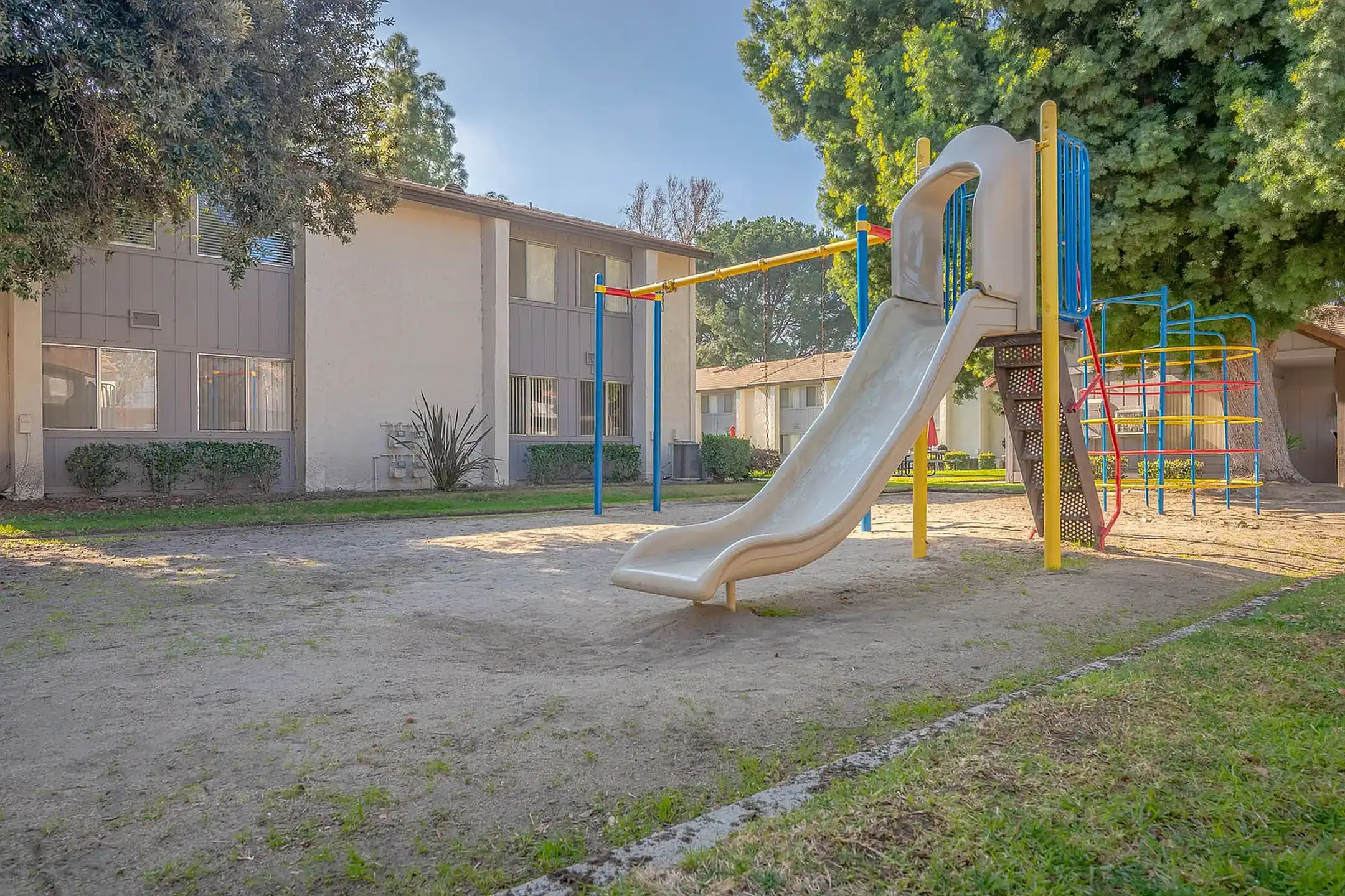 Citrus Grove Apartments - Redlands, CA 92374 | ApartmentGuide.com