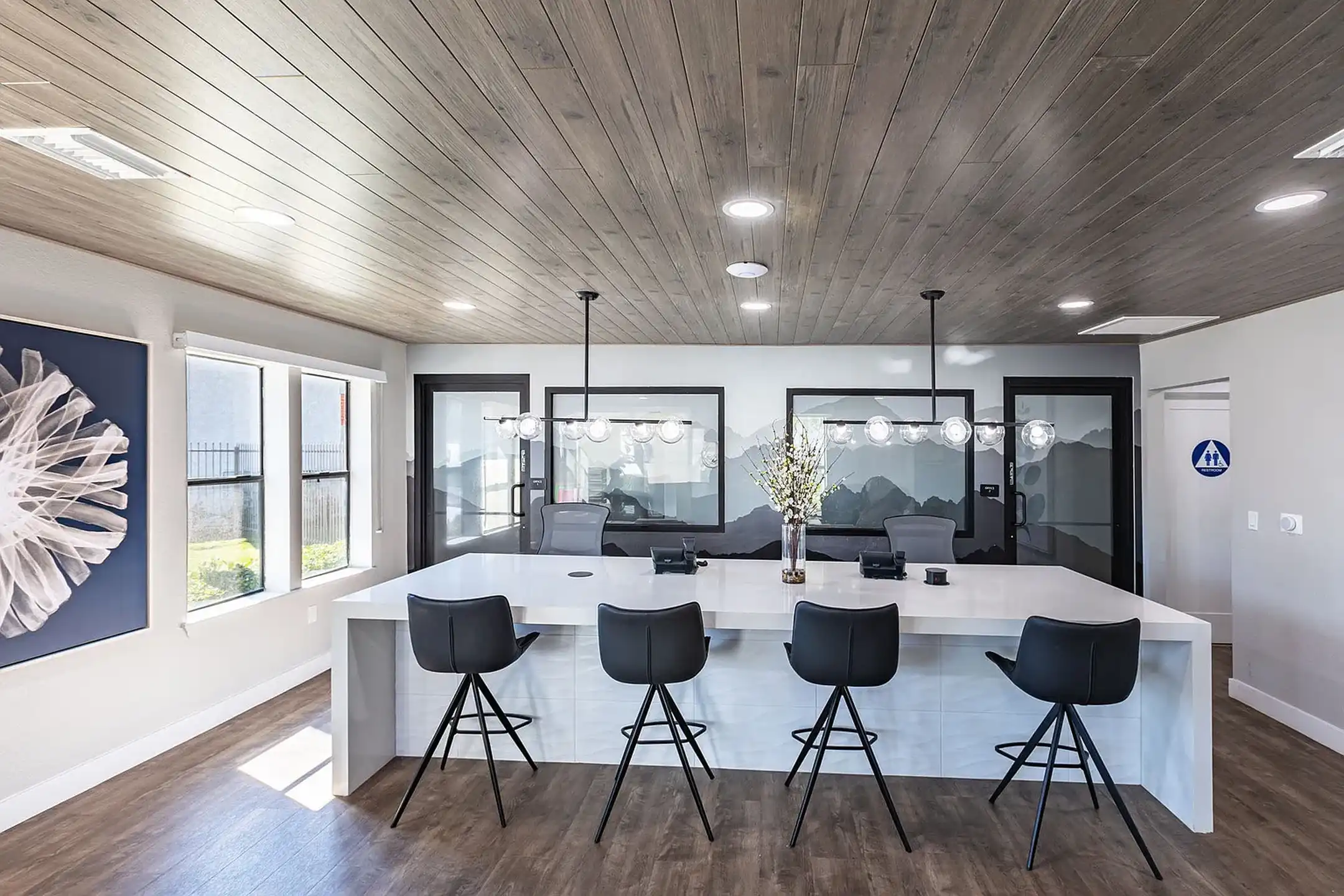 Ardella on Chagall - Moreno Valley, CA 92553 | ApartmentGuide.com