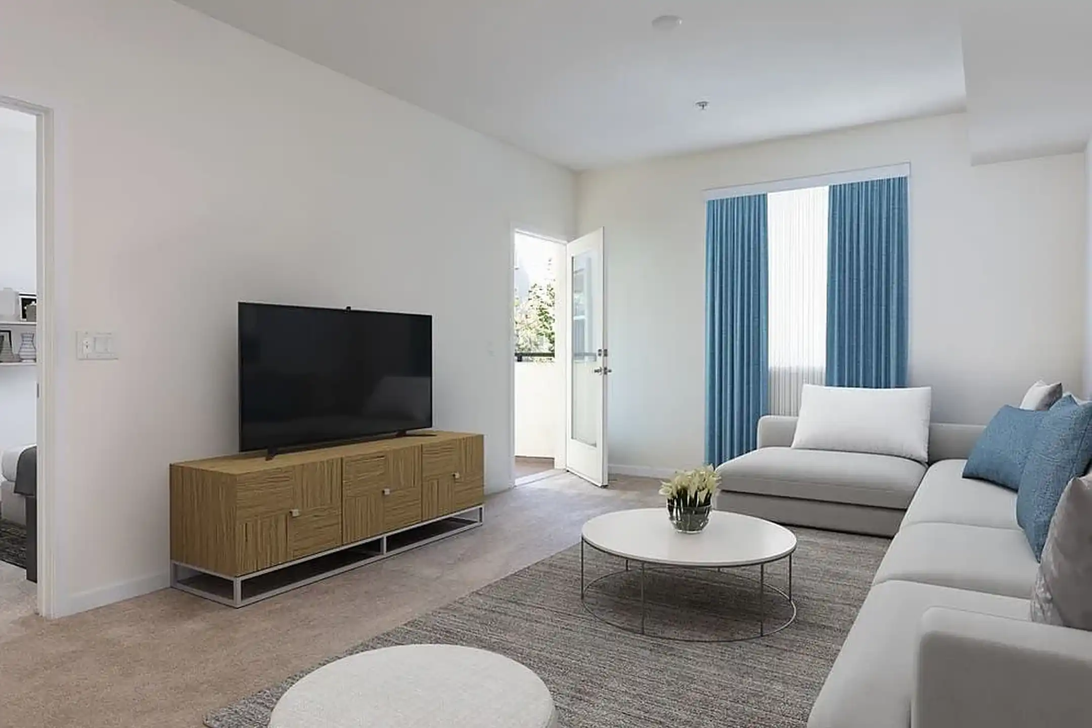 Avalon Union City - Union City, CA 94587 | ApartmentGuide.com