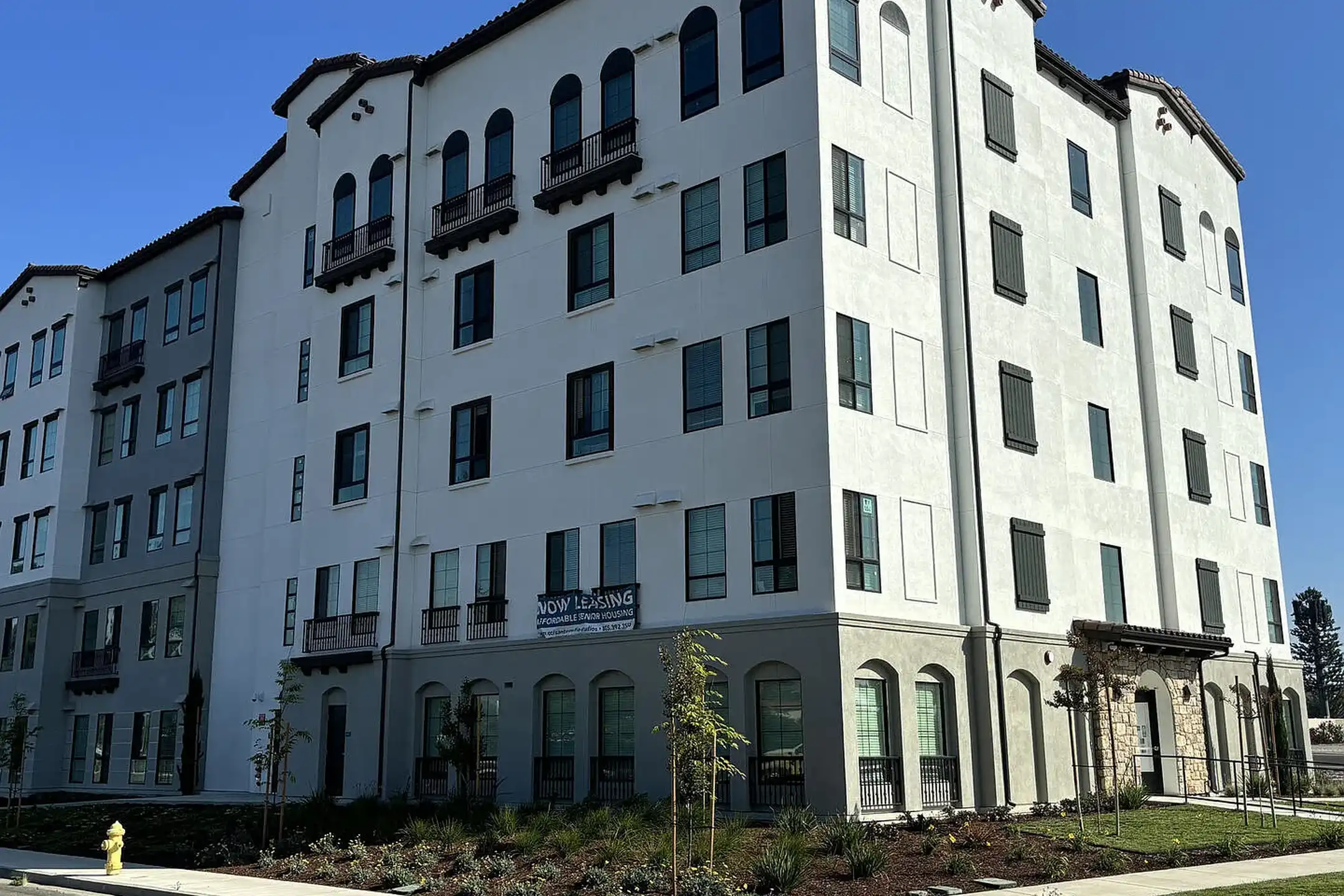 Santa Maria Studios - Santa Maria, CA 93455 | ApartmentGuide.com