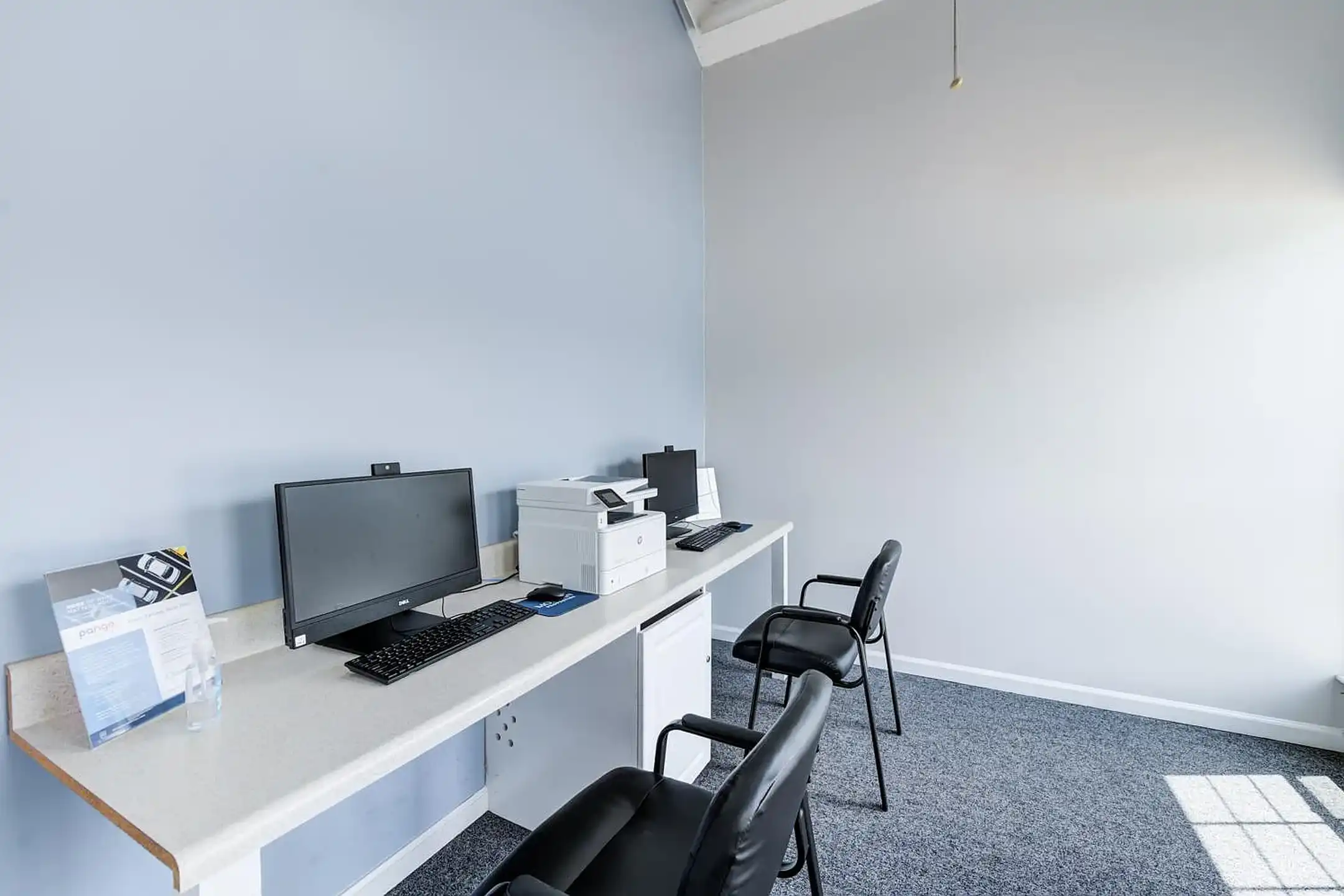 Chason Ridge Apartment Homes - Fayetteville, NC 28314 | ApartmentGuide.com