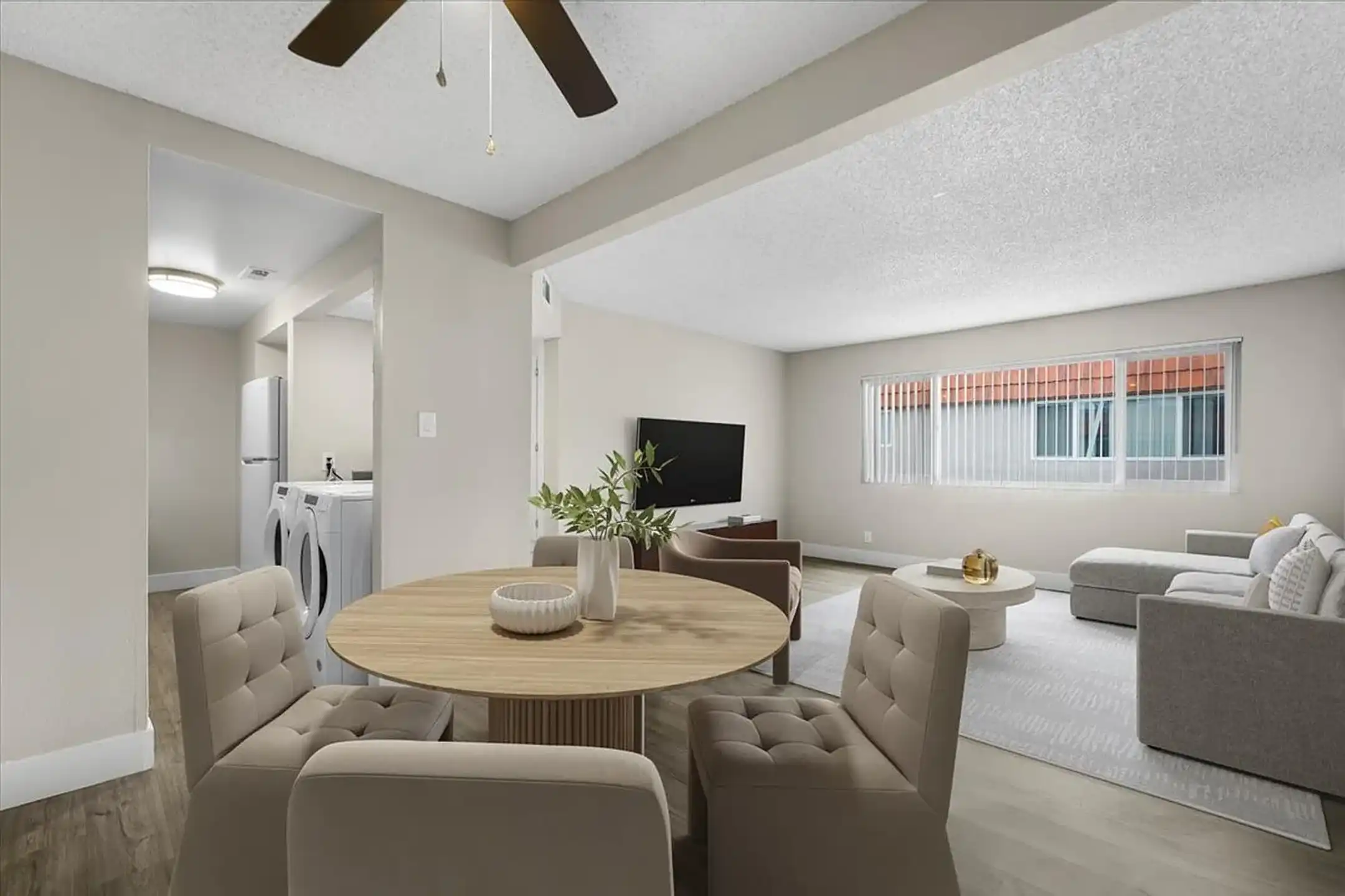 Sherwood Forest - Reno, NV 89509 | ApartmentGuide.com