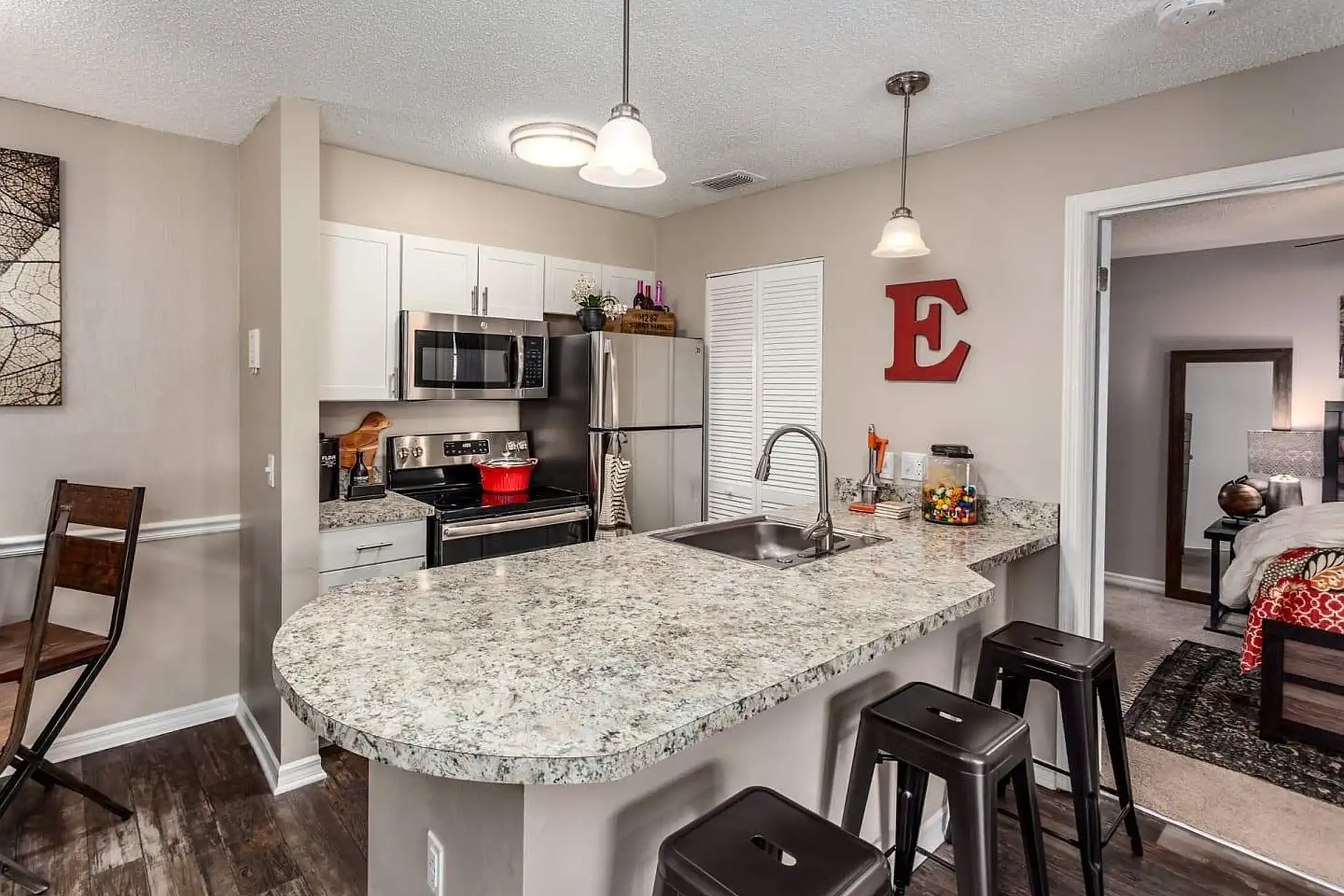 Epic Apartments - Daytona Beach, FL 32114 | ApartmentGuide.com
