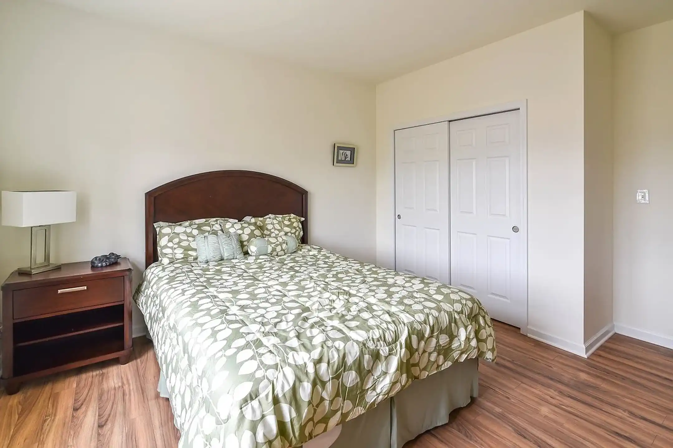 NetZero Village - Rotterdam, NY 12306 | ApartmentGuide.com