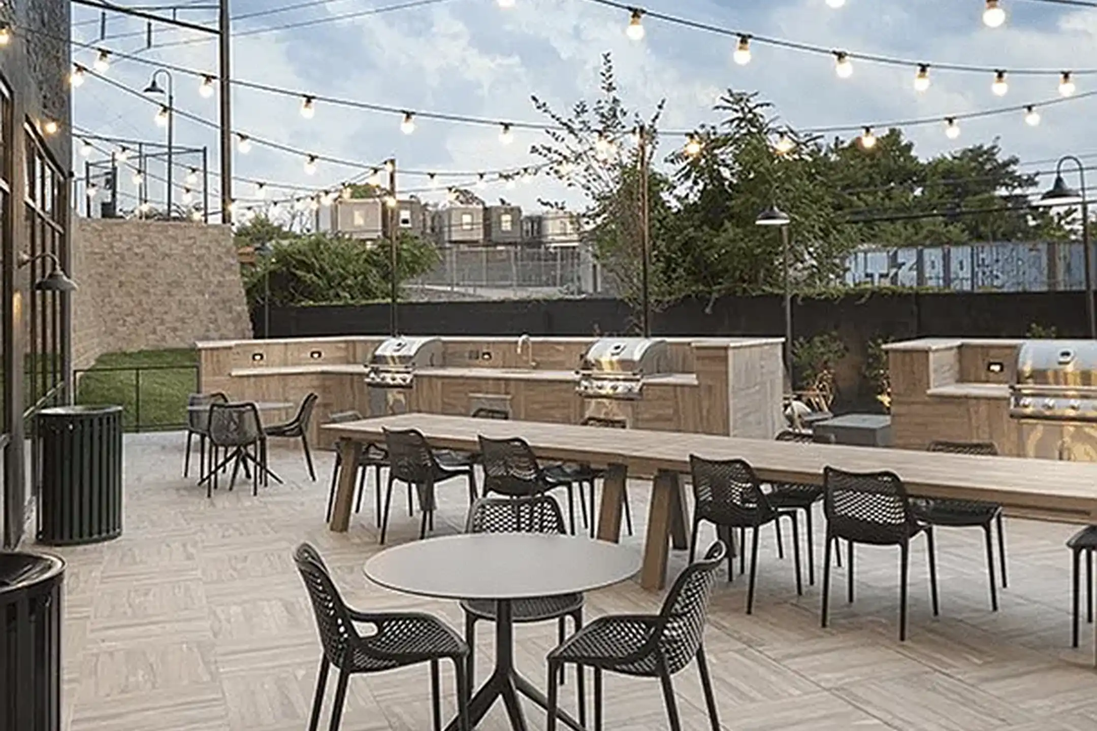 The Irvine - Philadelphia, PA 19143 | ApartmentGuide.com