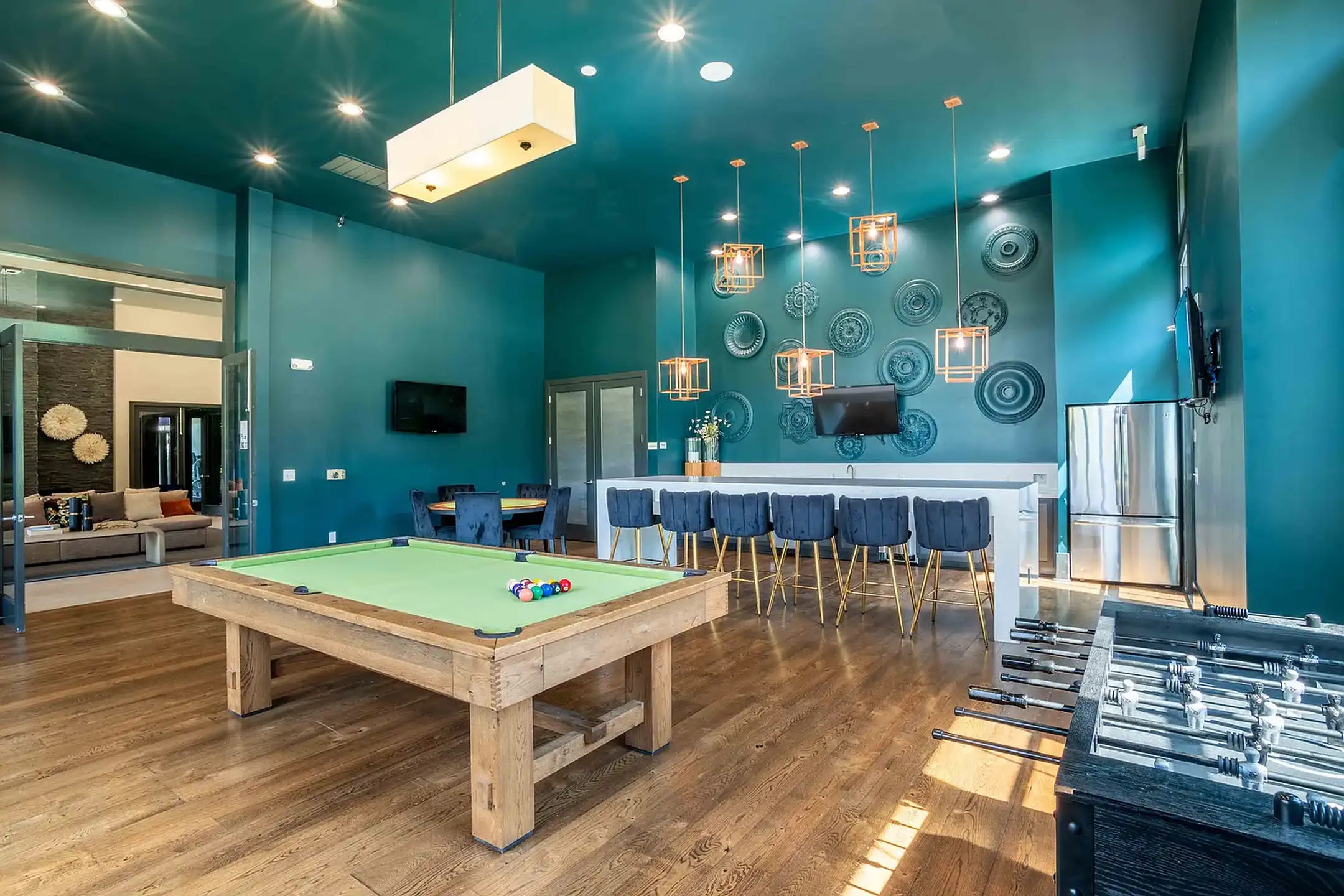 Velo Verdae Apartments - Greenville, SC 29607 | ApartmentGuide.com