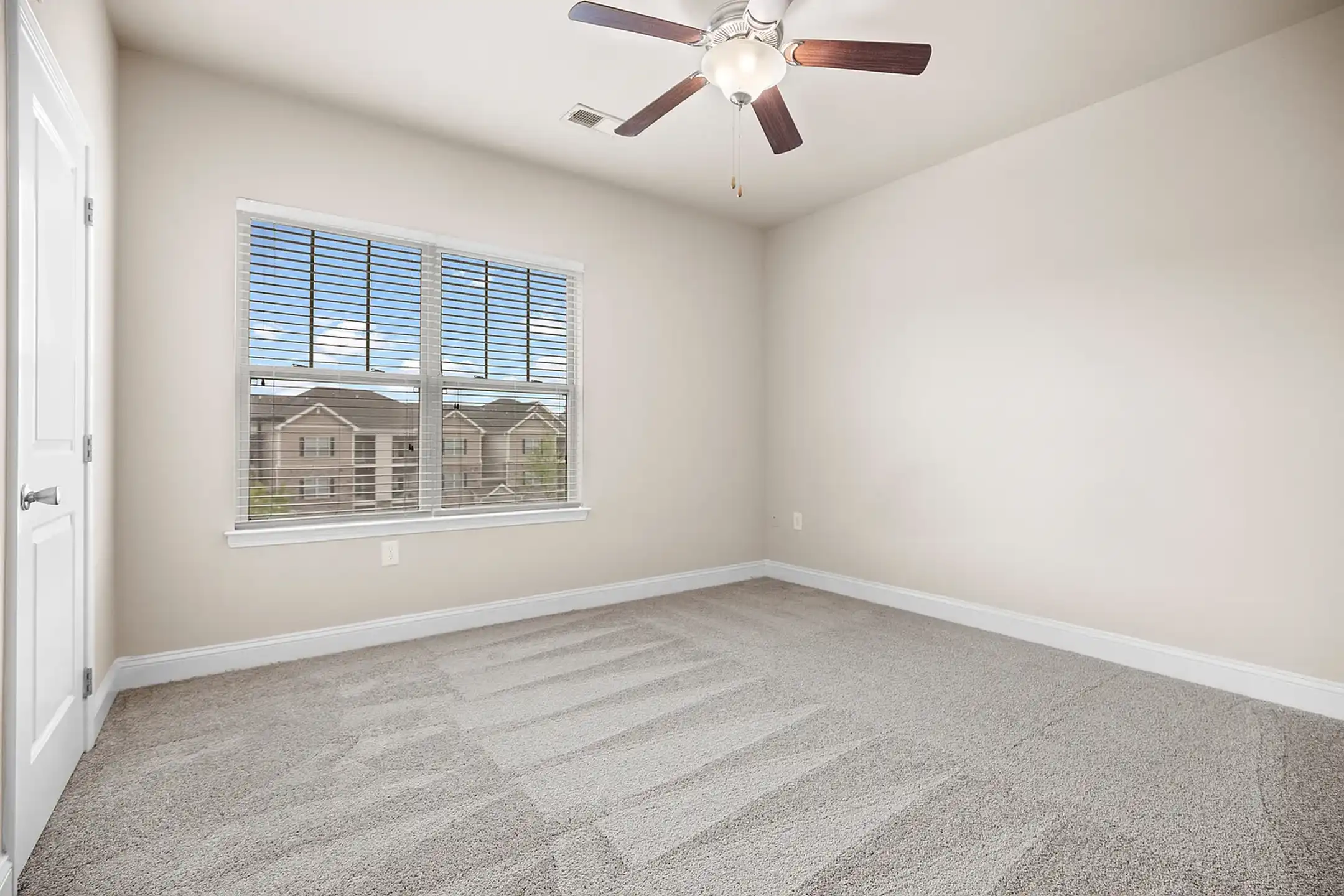 Amelia Station - Clayton, NC 27520 | ApartmentGuide.com