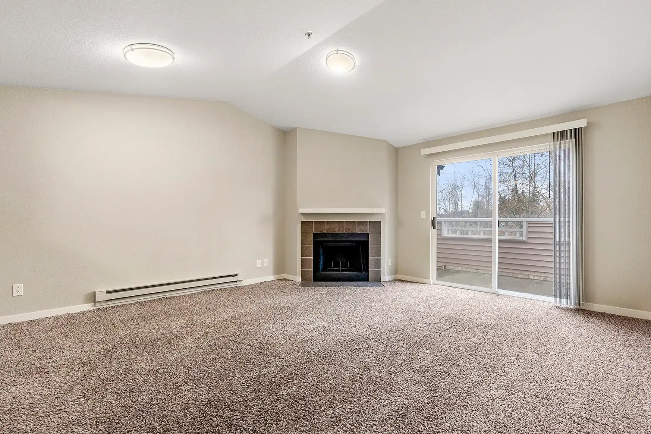 Indigo Springs - Kent, WA 98031 | ApartmentGuide.com