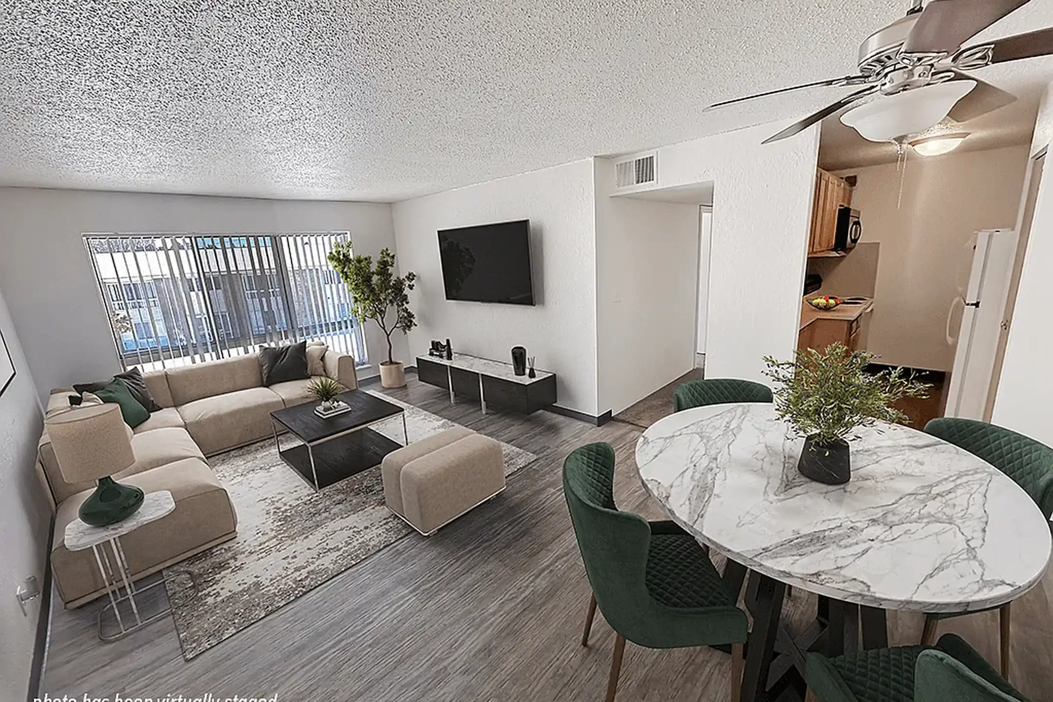 The Gates of Rochester - Rochester, MN 55901 | ApartmentGuide.com