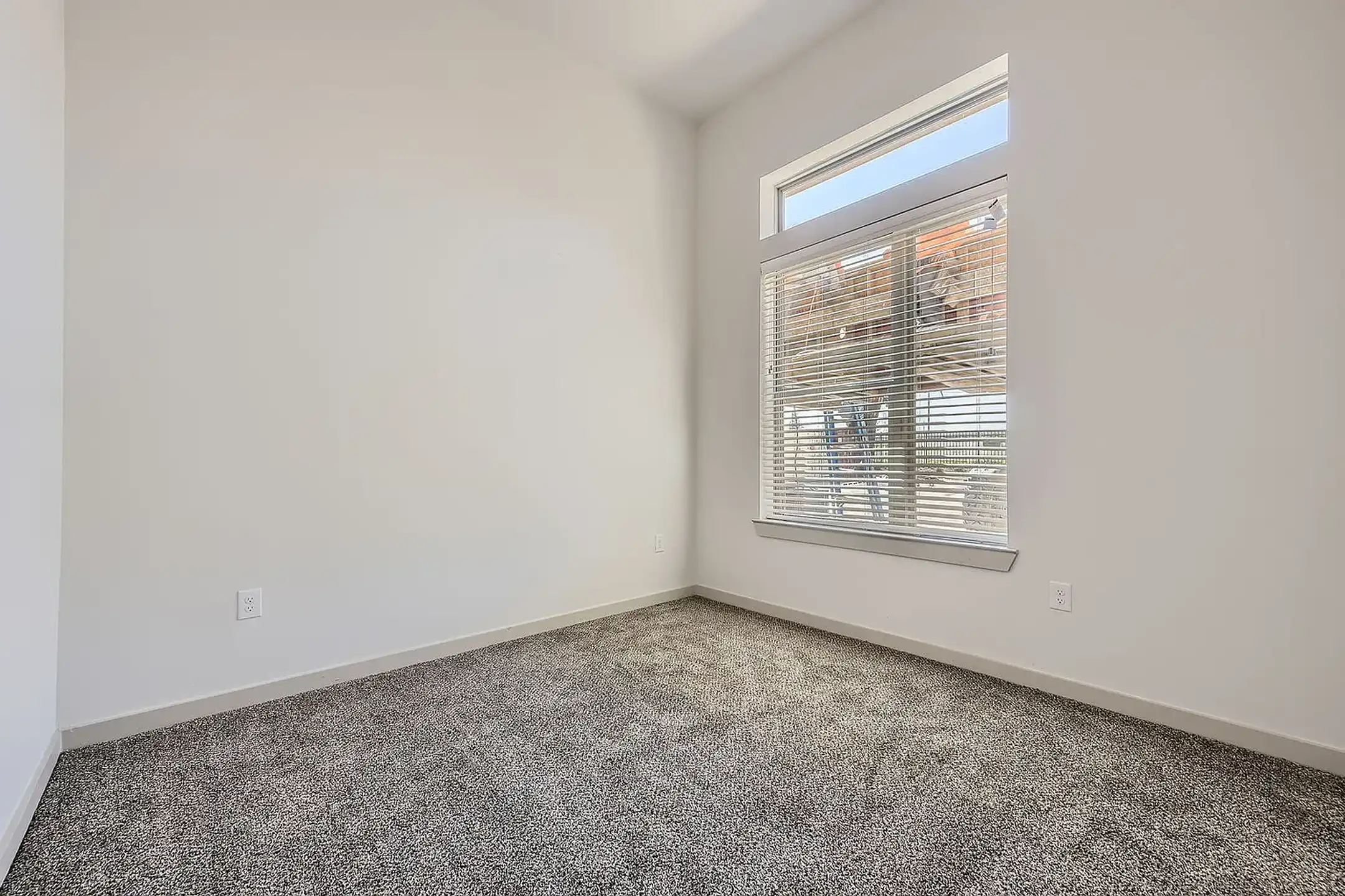 Westview Heights at Denton - Denton, TX 76207 | ApartmentGuide.com