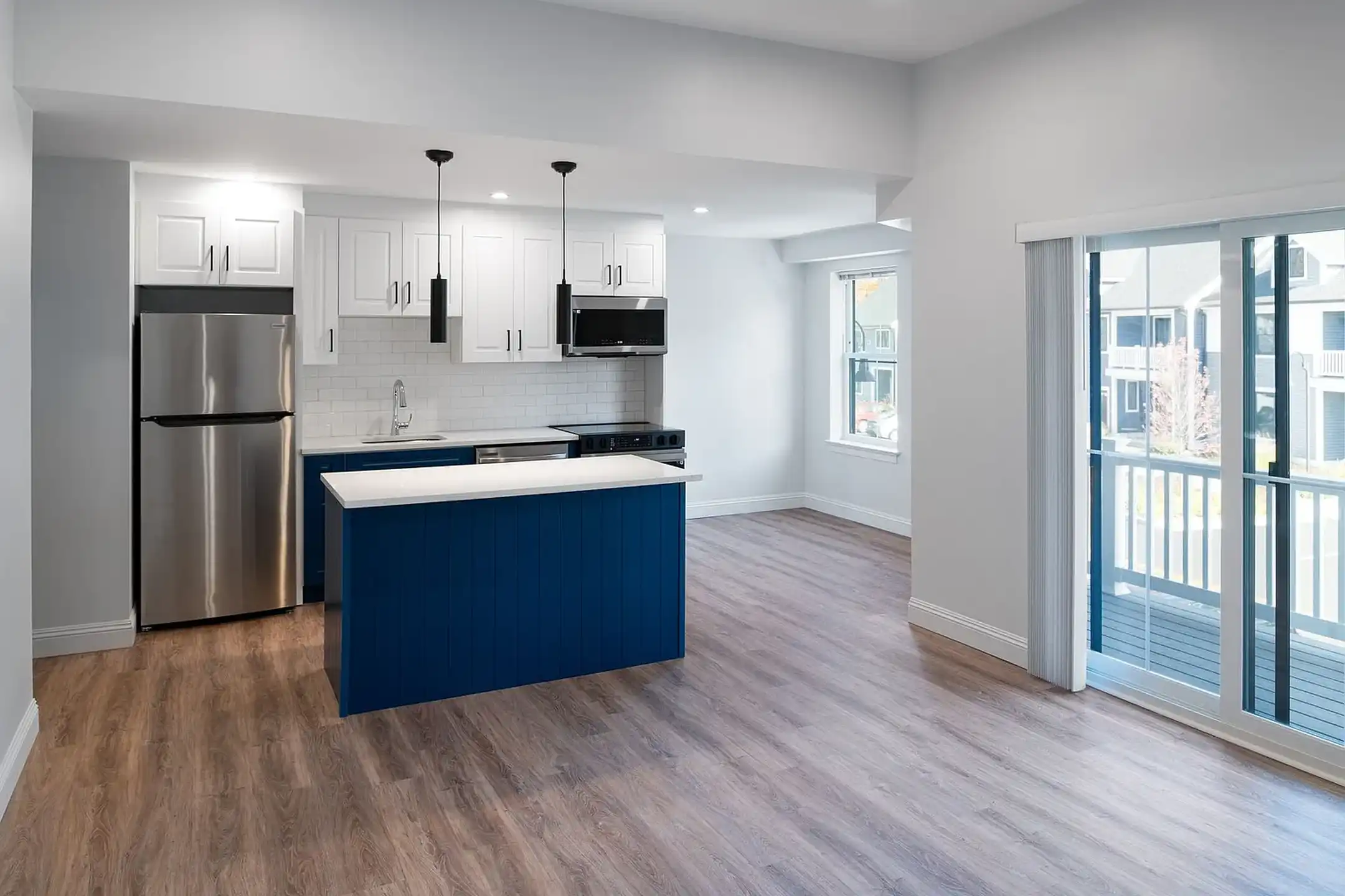 Bridge Road Commons - Haddam, CT 06438 | ApartmentGuide.com