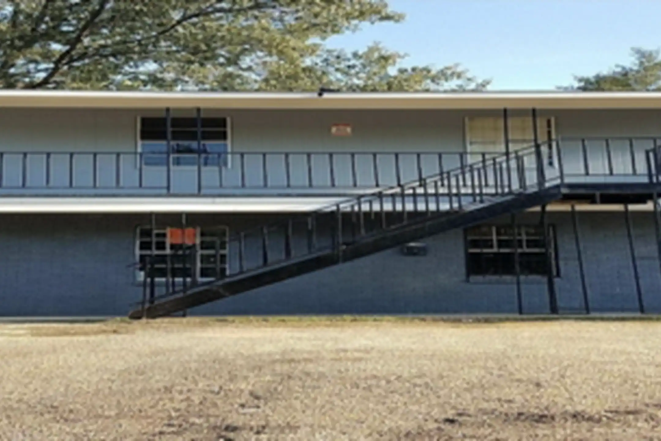 1175 Eminence Row unit F5 - Jackson, MS 39213 | ApartmentGuide.com